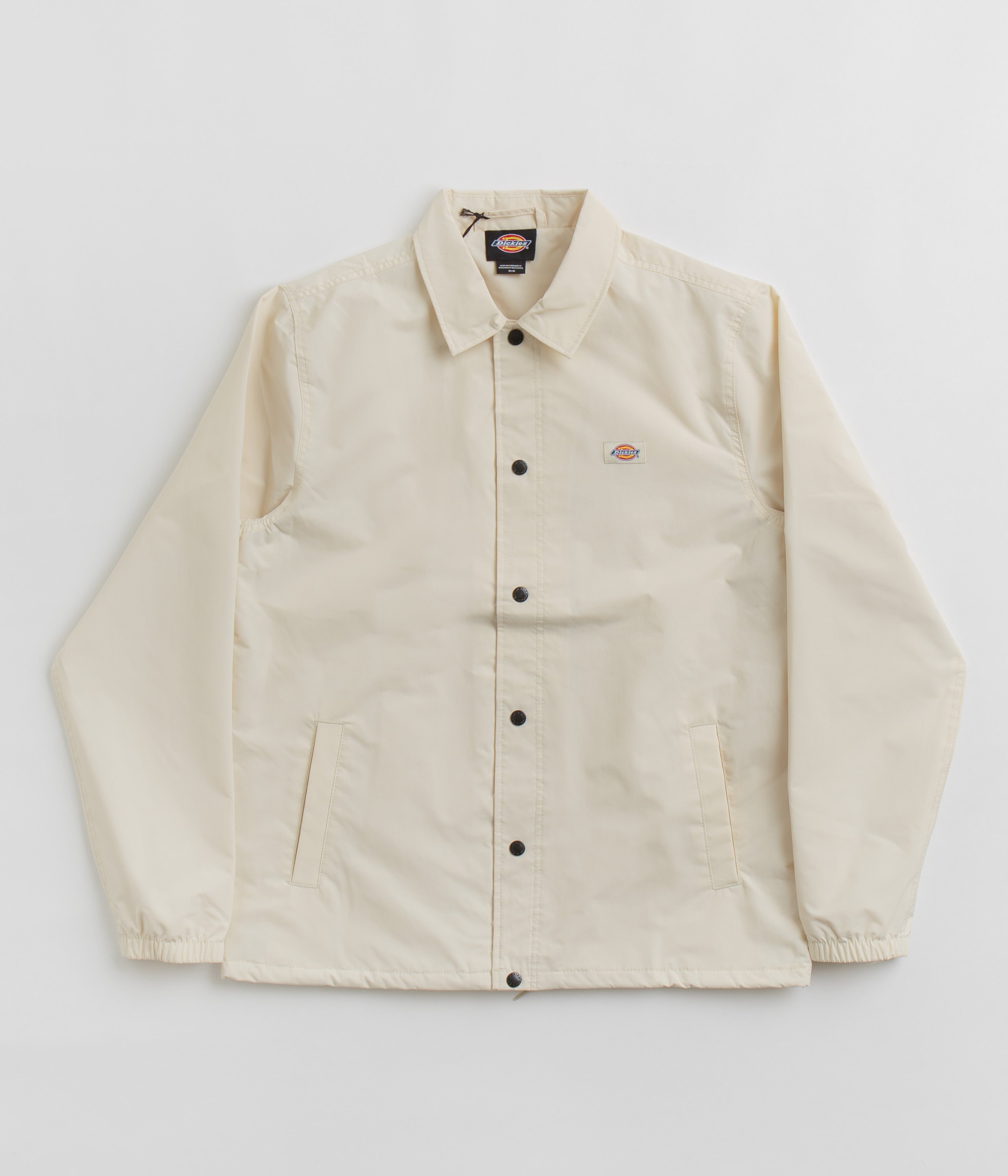Dickies Trousers, Workwear | Spend £85, Get Free Next Day Delivery ...