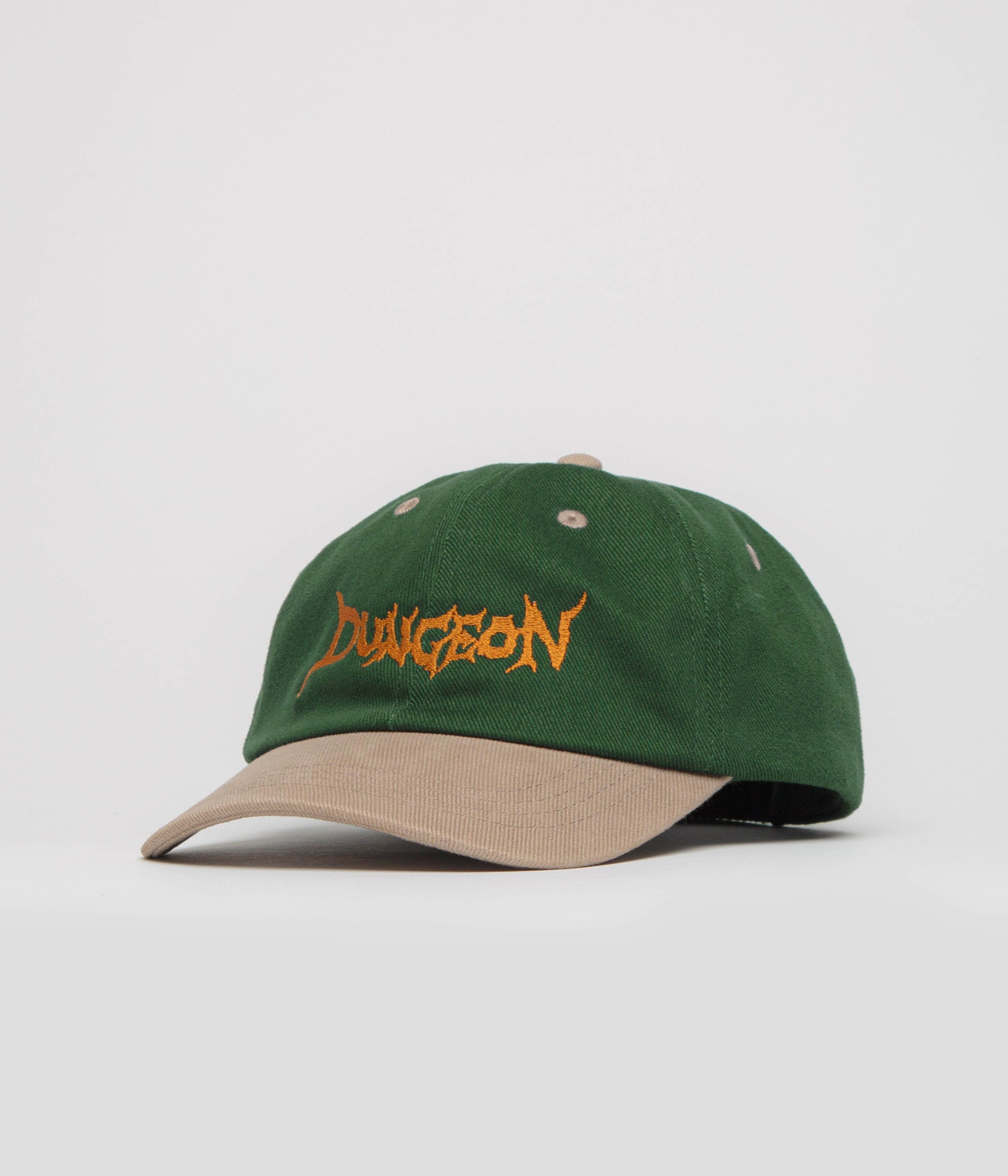 Latest | Daily Drops | Spend £95, Get Free UK Delivery - Page 3 | Flatspot