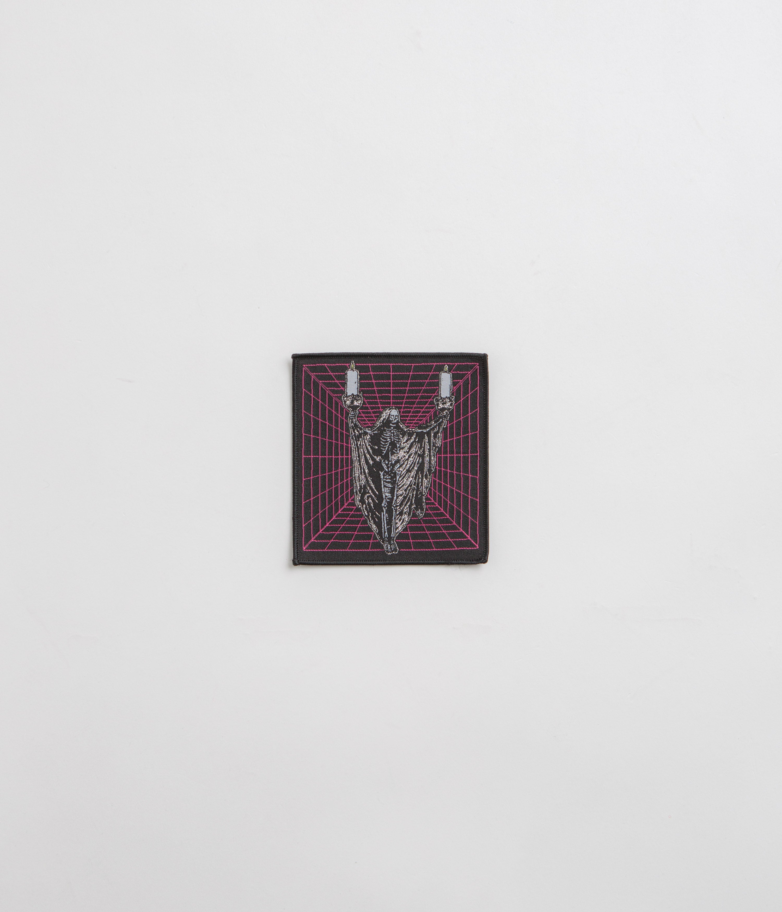 Accessories - Accessories | Flatspot