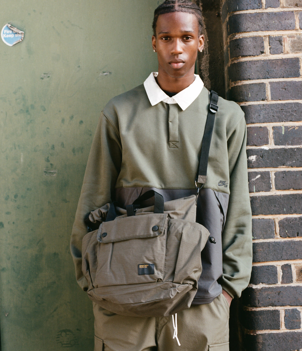 Skateboarding, Skate Shoes, Skate Clothing Online Store | Flatspot