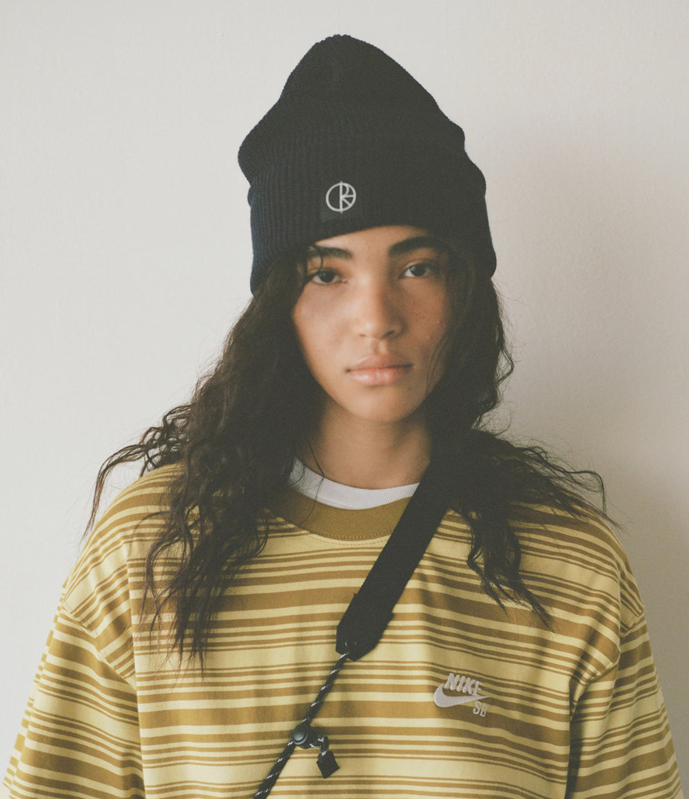 flatspot | Online Skate Clothing Store Est. 1995