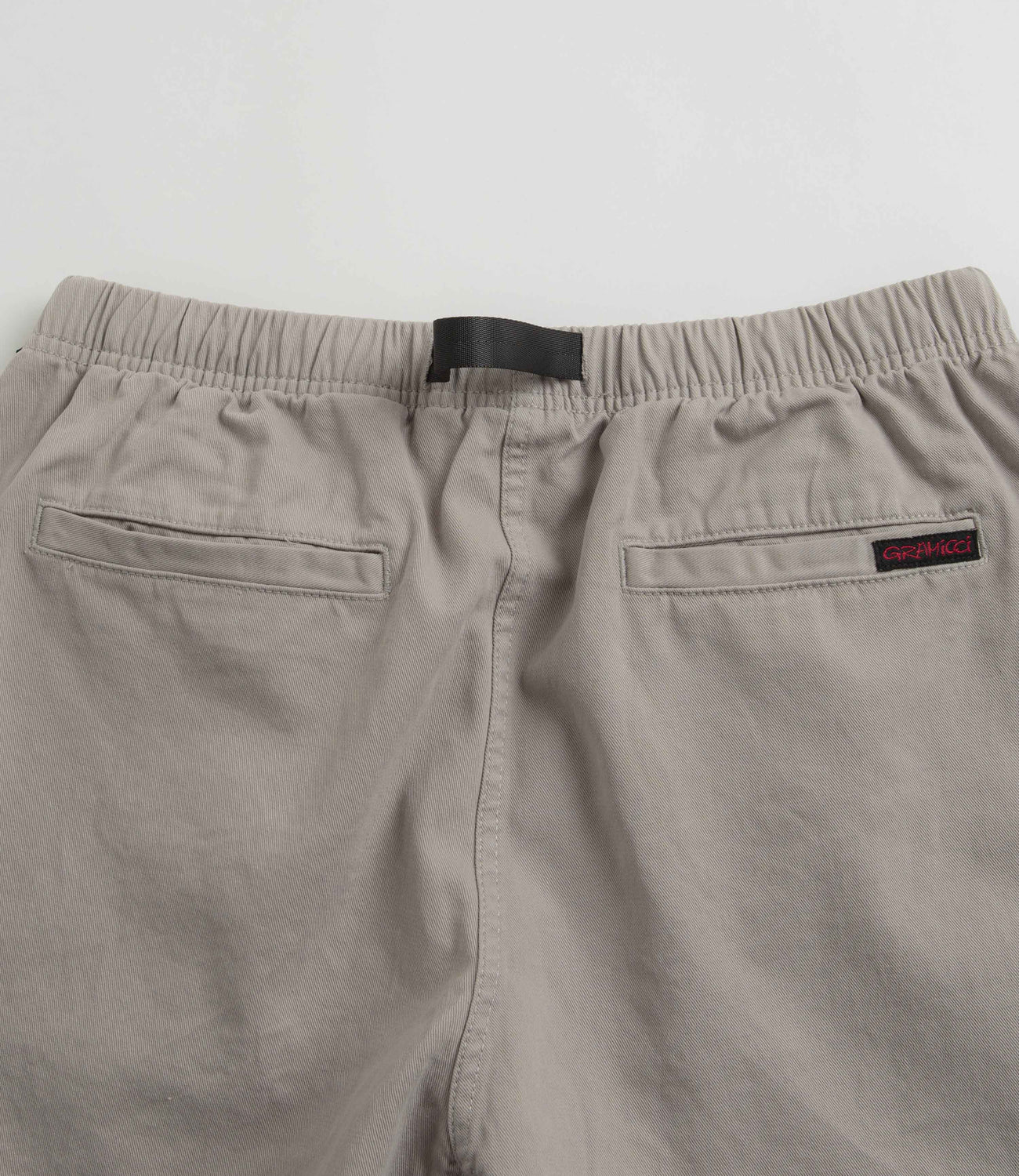 Gramicci G-Shorts - Stone | Flatspot
