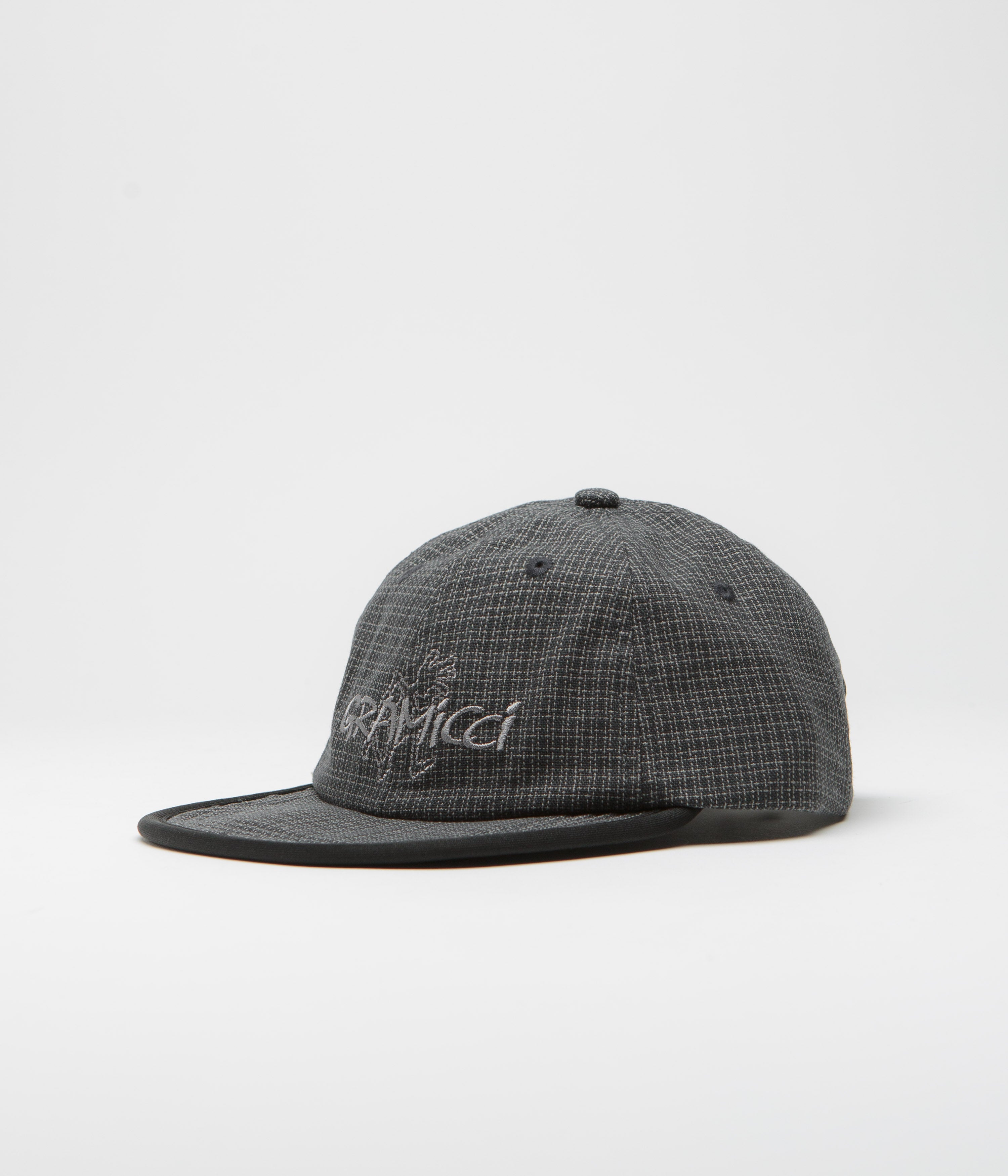 Skate Caps | Spend £85, Get Free Next Day Delivery - Page 4 | Flatspot