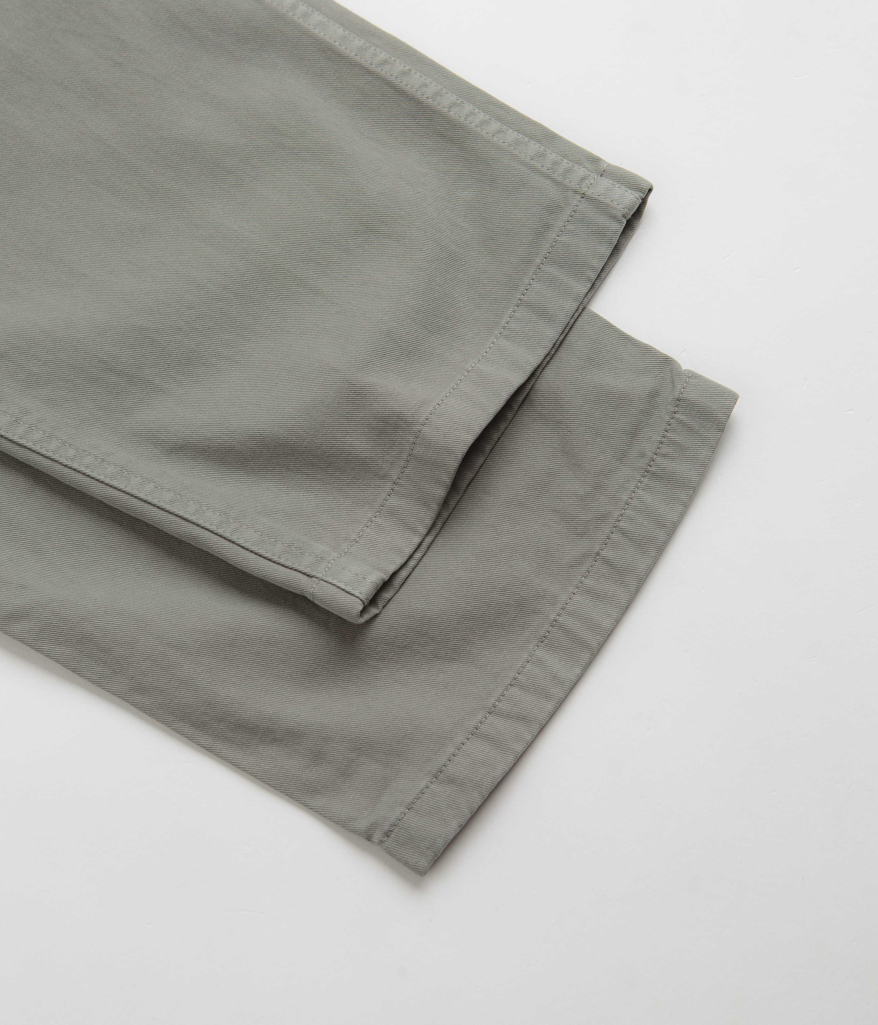 Gramicci Original G Pants - Dusty Khaki | Flatspot
