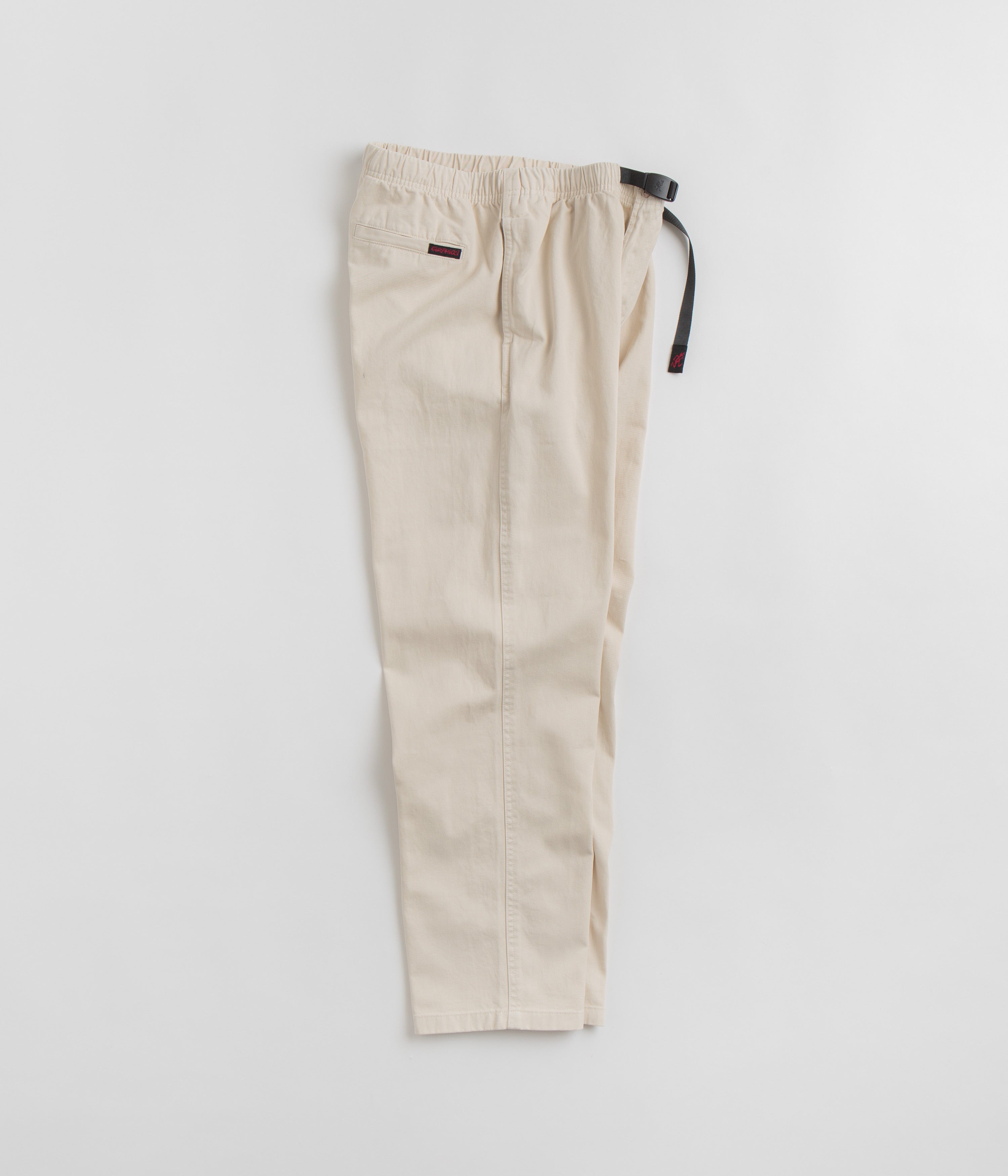 Gramicci Original G Pants - Greige | Flatspot