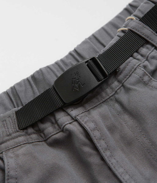 Gramicci Rock Slide Pants - Fog | flatspot