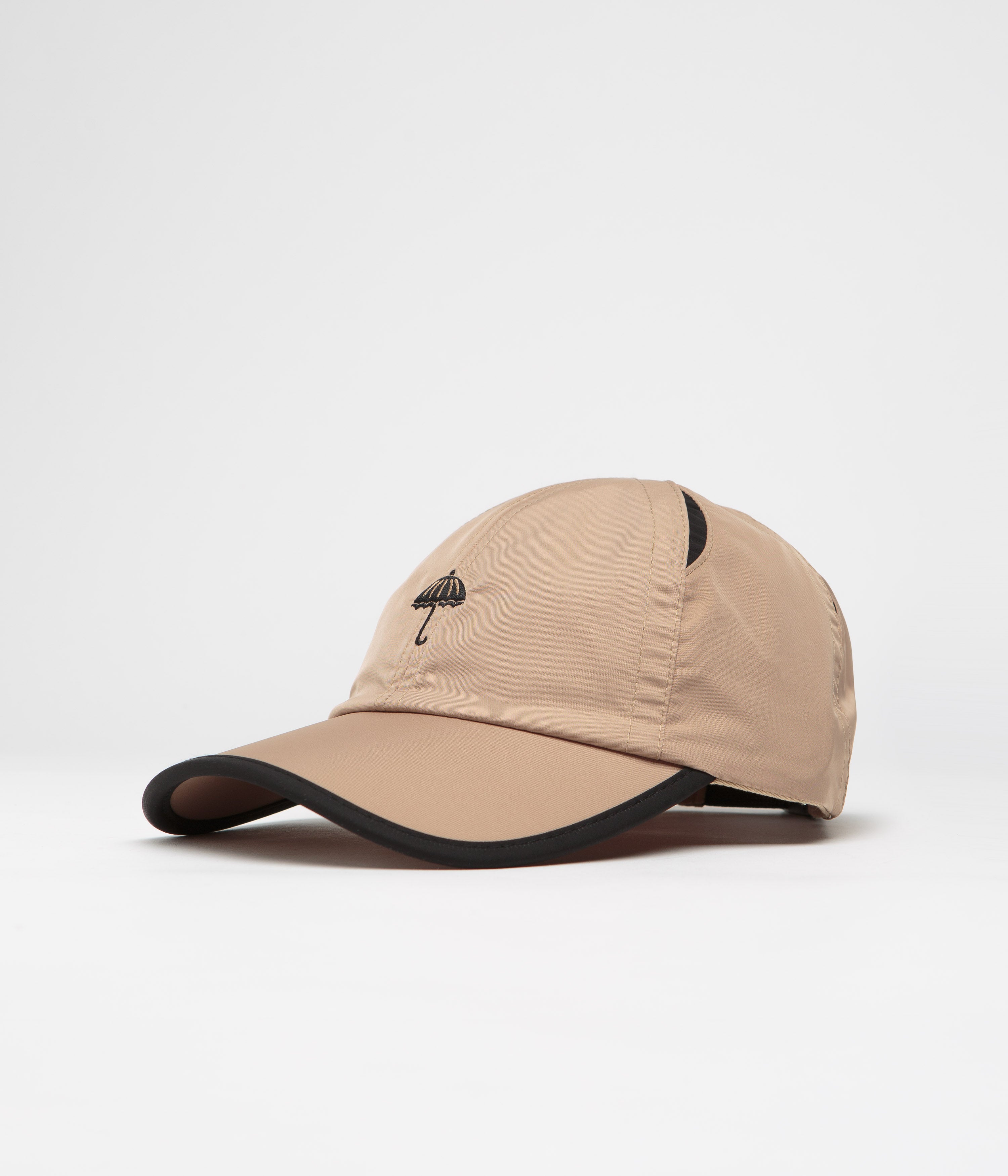 Skate Caps | Spend £85, Get Free Next Day Delivery - Page 4 | Flatspot