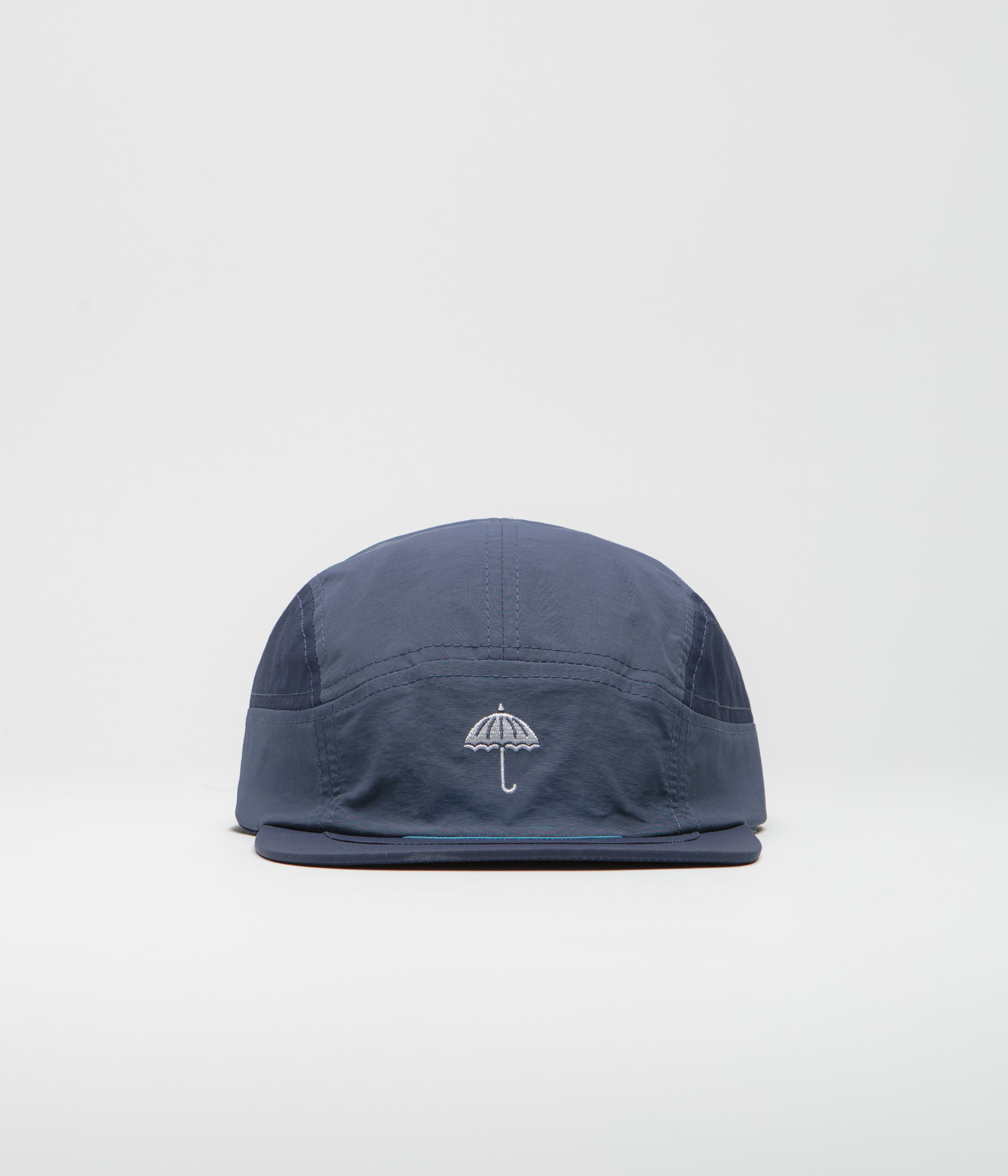 Helas Tuff Cap - Blue | Flatspot