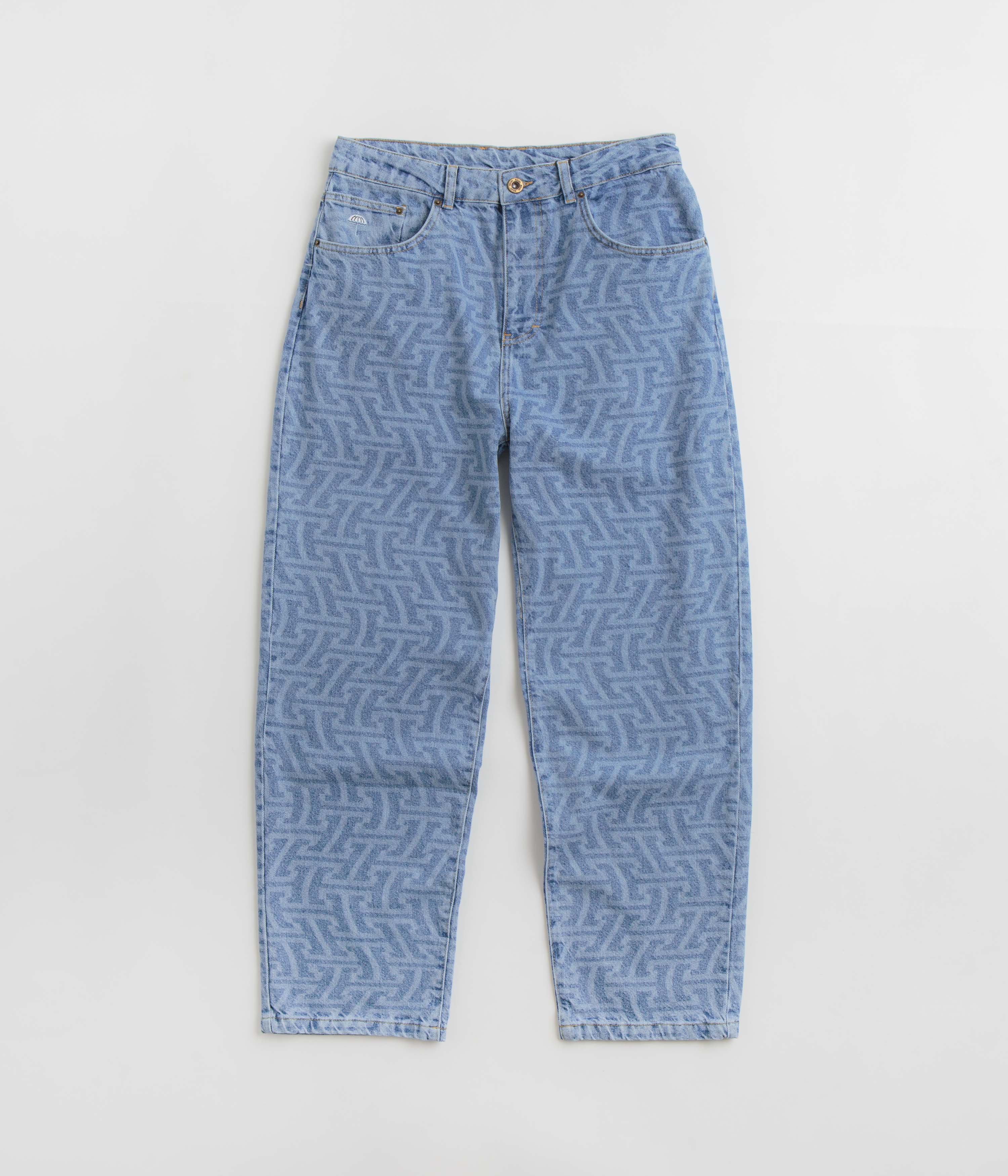 Trousers | Spend £85, Get Free Next Day Delivery | Flatspot