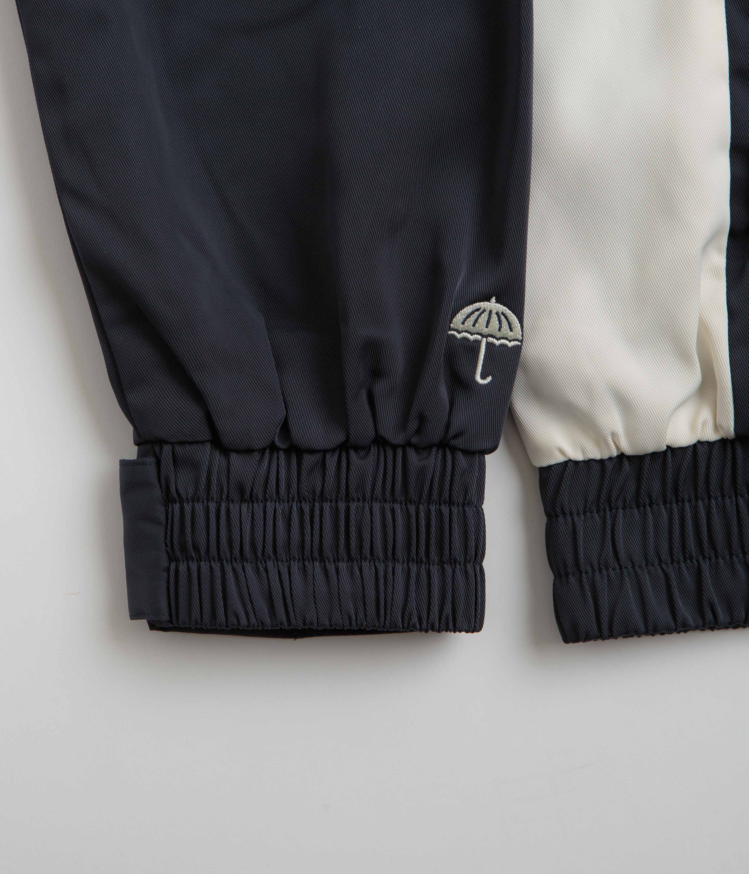 Helas x Nautica Sailor Jacket - Multi - Order by 3pm for Free Next Day ...