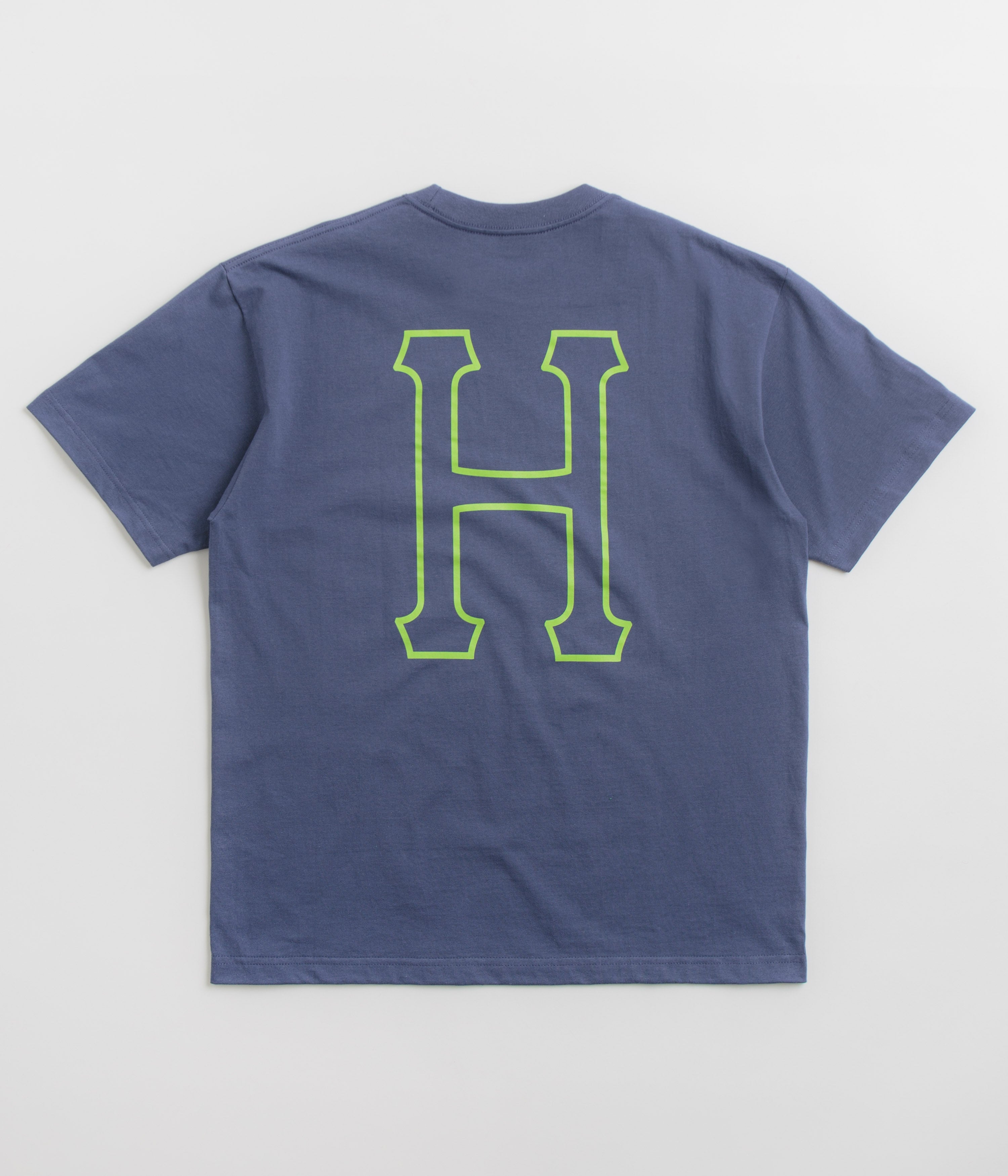 T-Shirts | 6,500+ 5* Reviews on Trustpilot | Flatspot
