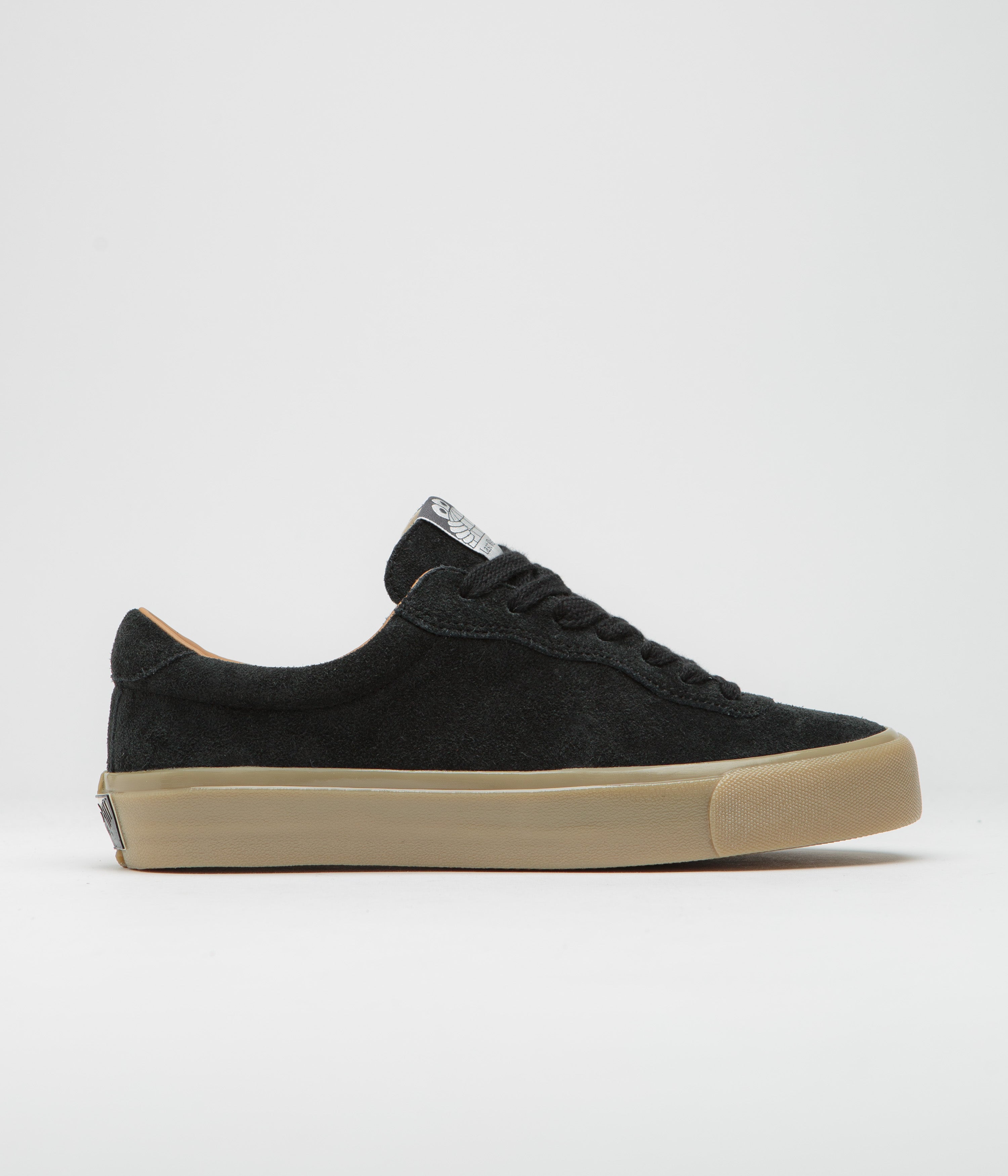 Skate Shoes | Free Premium Delivery over £85 - Page 4 | Flatspot