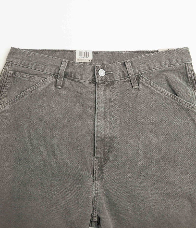 Levi's® 568™ Stay Loose Carpenter Pants - Oregano | Flatspot