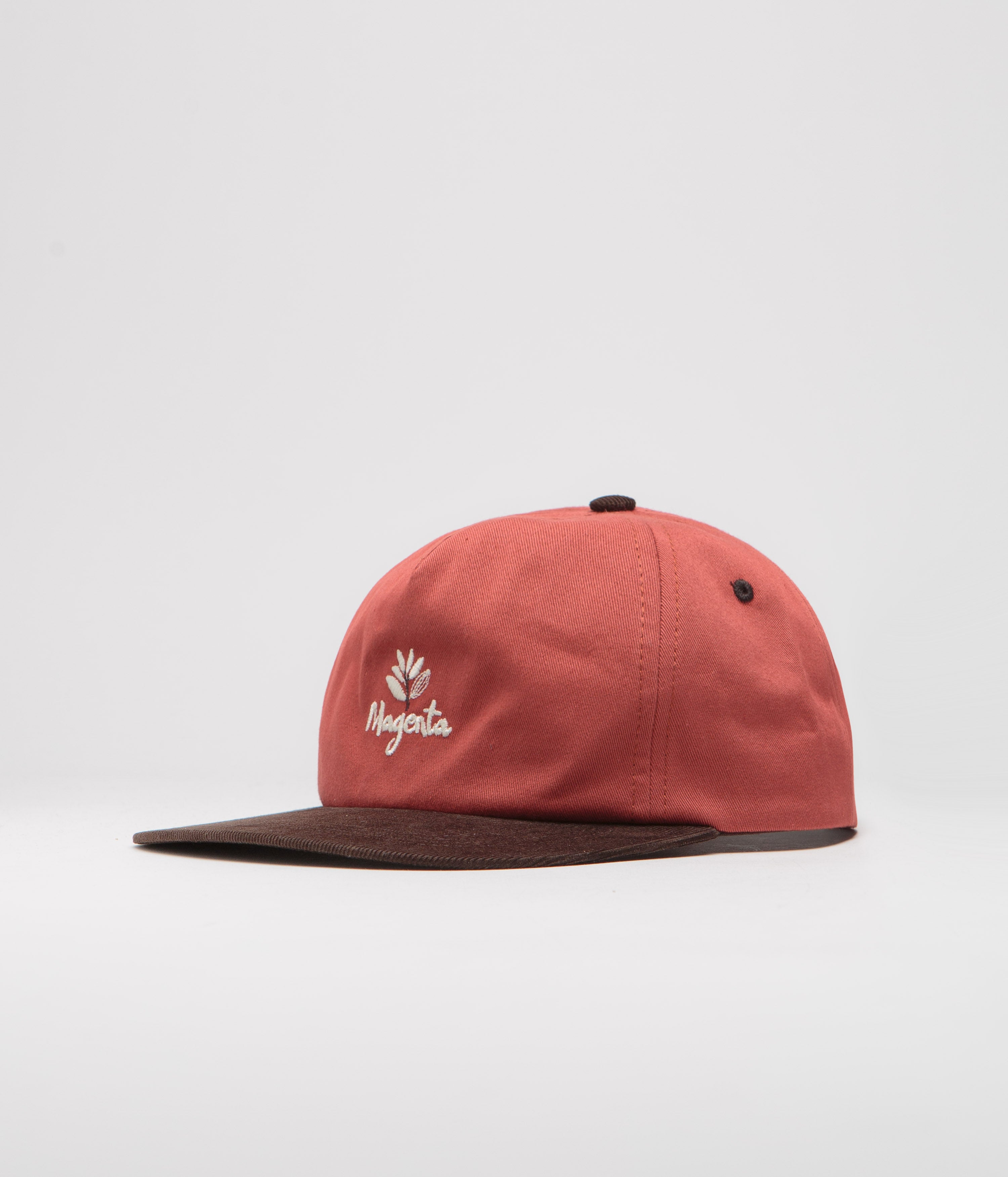 Hats - Page 3 | Flatspot