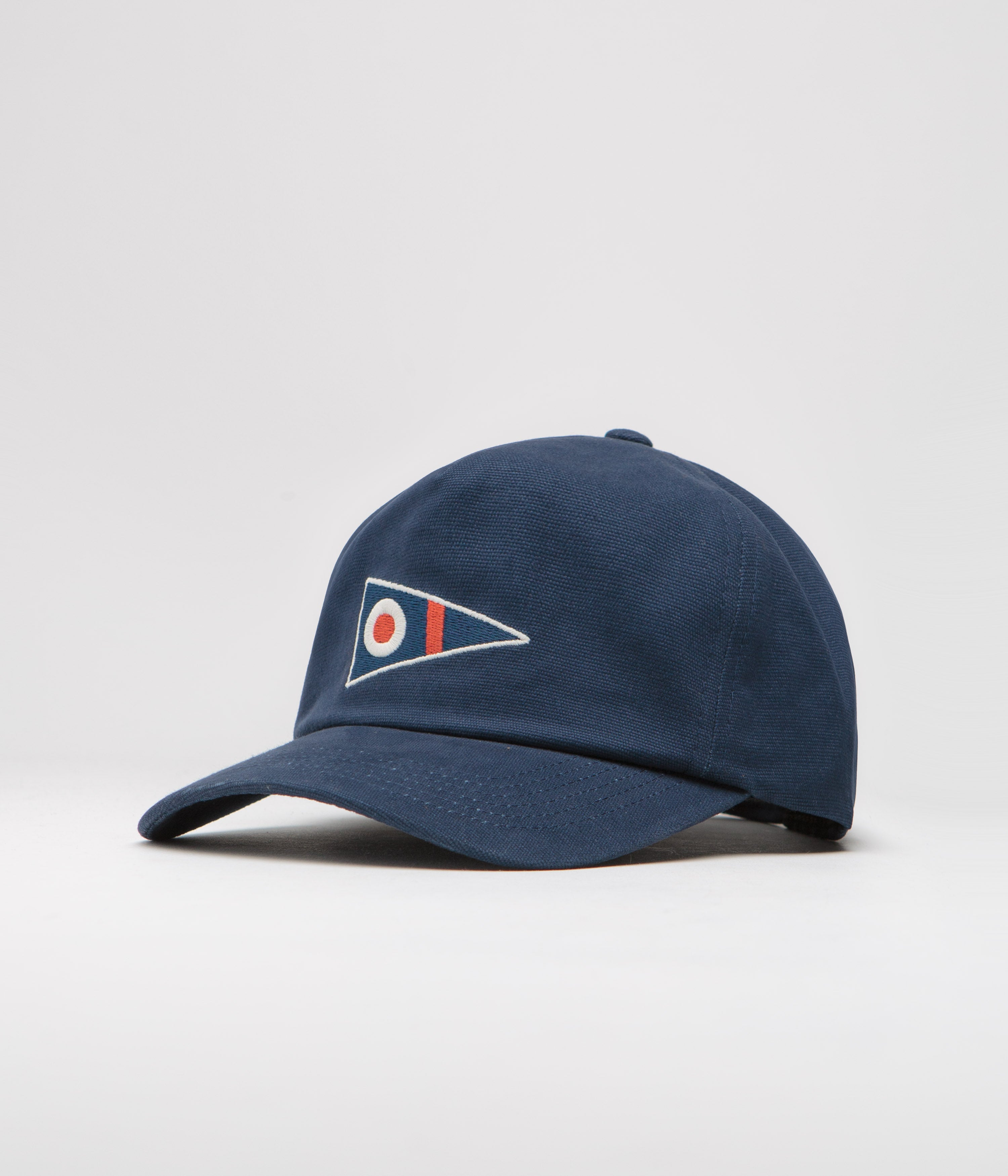 Skate Caps | Spend £85, Get Free Next Day Delivery | Flatspot