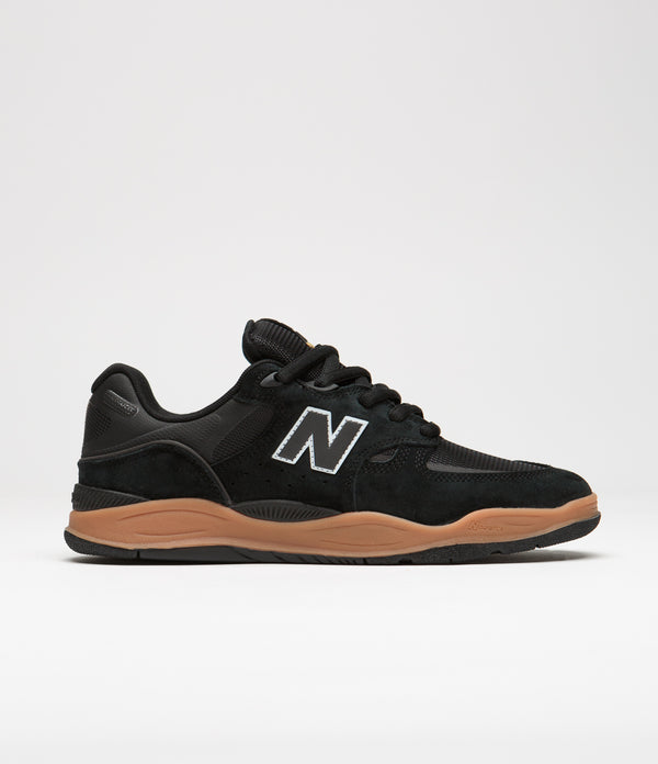 New Balance Numeric | Flatspot