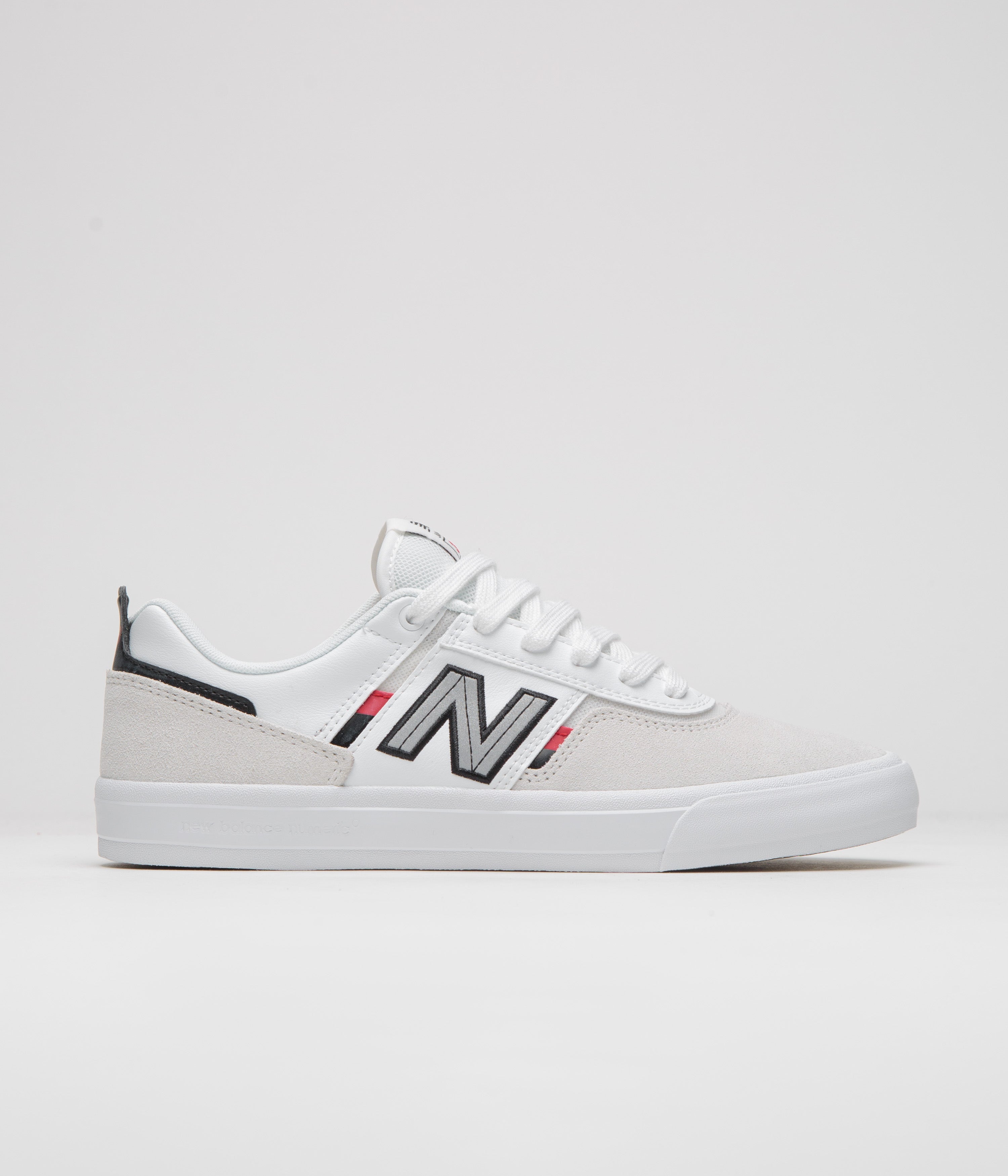 Skate Shoes | Free Premium Delivery over £85 - New Balance Numeric ...