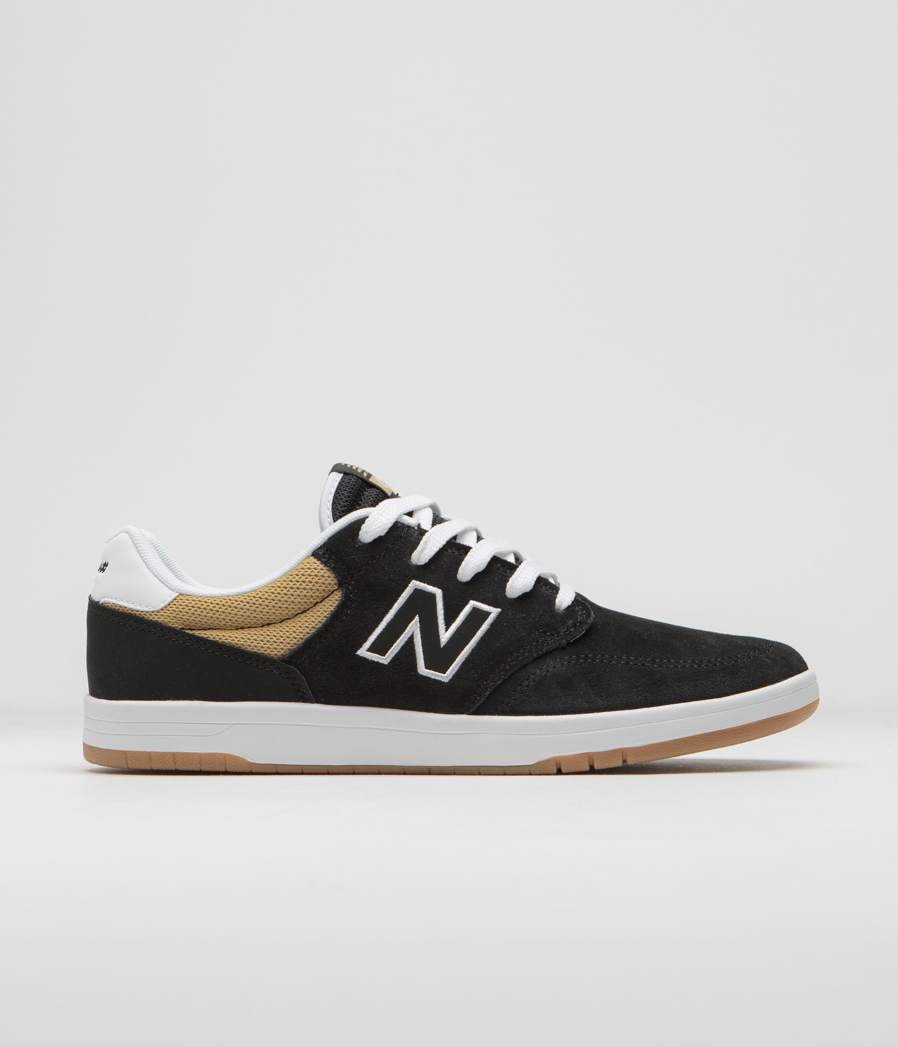 Skate Shoes | Free Premium Delivery over £85 - New Balance Numeric ...