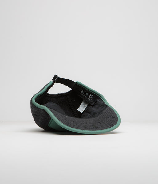 Nike ACG Fly Cap - Black / Bicoastal / Black | flatspot