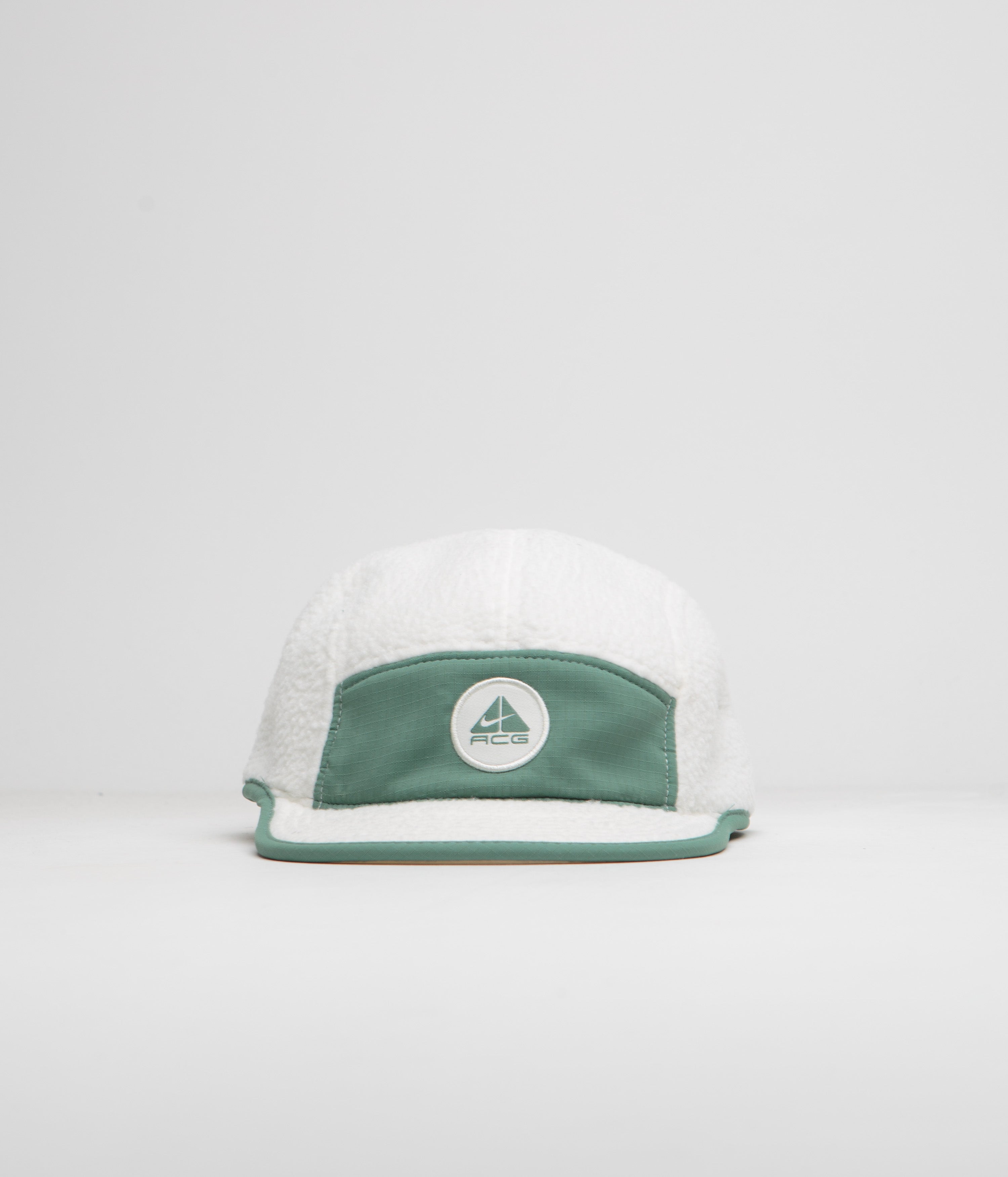 Nike ACG Fly Cap - Sail / Bicoastal / Sail | flatspot
