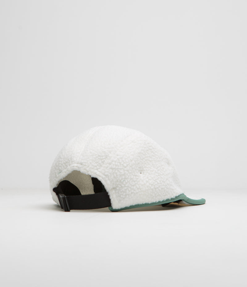 Nike ACG Fly Cap - Sail / Bicoastal / Sail | Flatspot