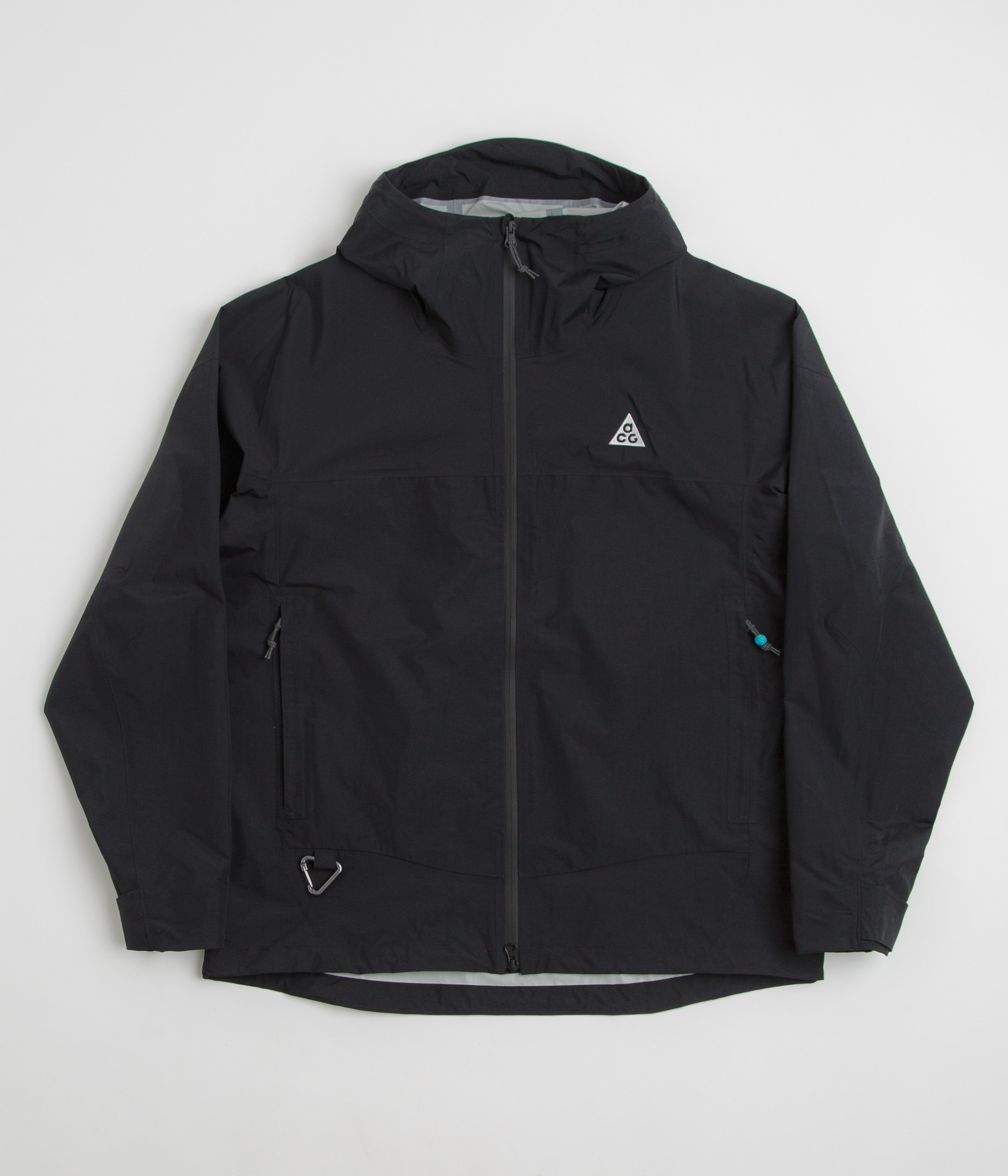 Nike ACG Clothing | Free UK Delivery over £95 | 8,000+ 5* Reviews ...