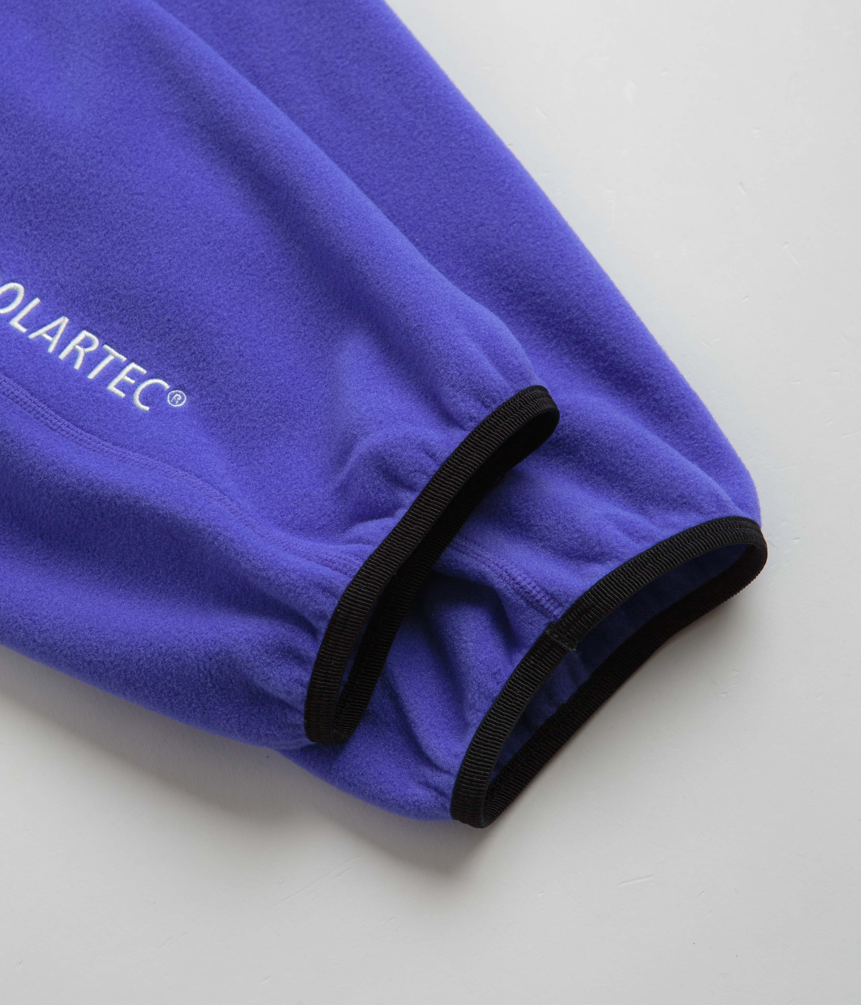 Nike ACG Polartec Wolf Tree Pants - Persian Violet / Summit White ...