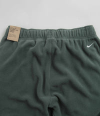 Nike ACG Polartec Wolf Tree Pants - Vintage Green / Bicoastal / Summit ...