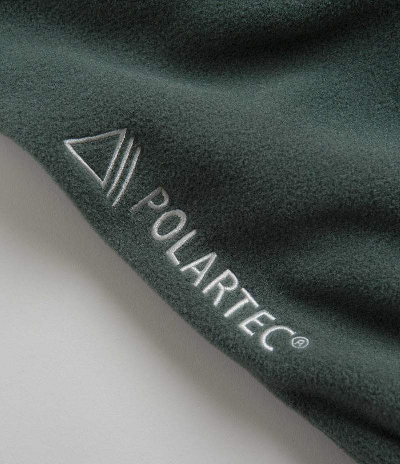 Nike ACG Polartec Wolf Tree Pants - Vintage Green / Bicoastal / Summit ...