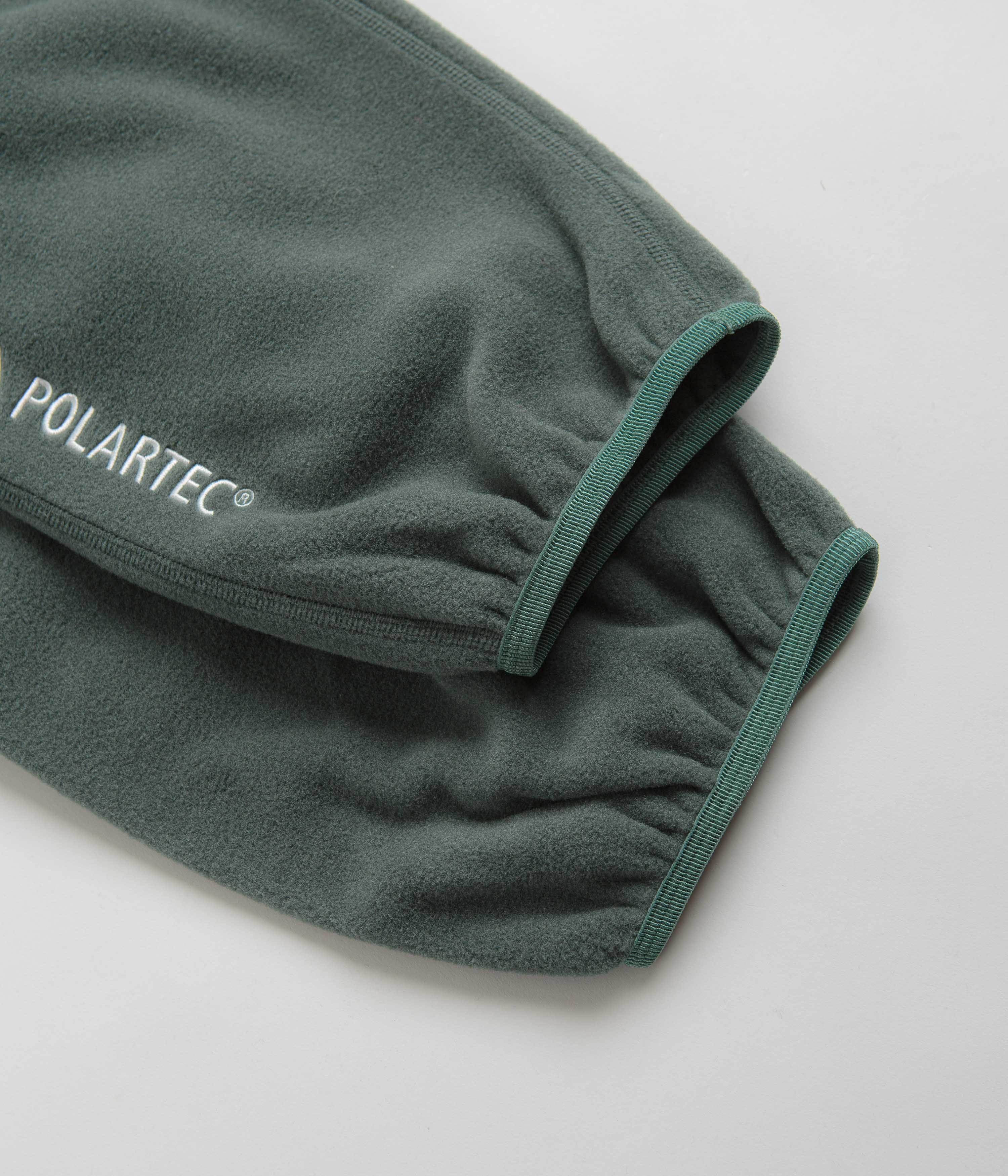 Nike ACG Polartec Wolf Tree Pants - Vintage Green / Bicoastal / Summit ...