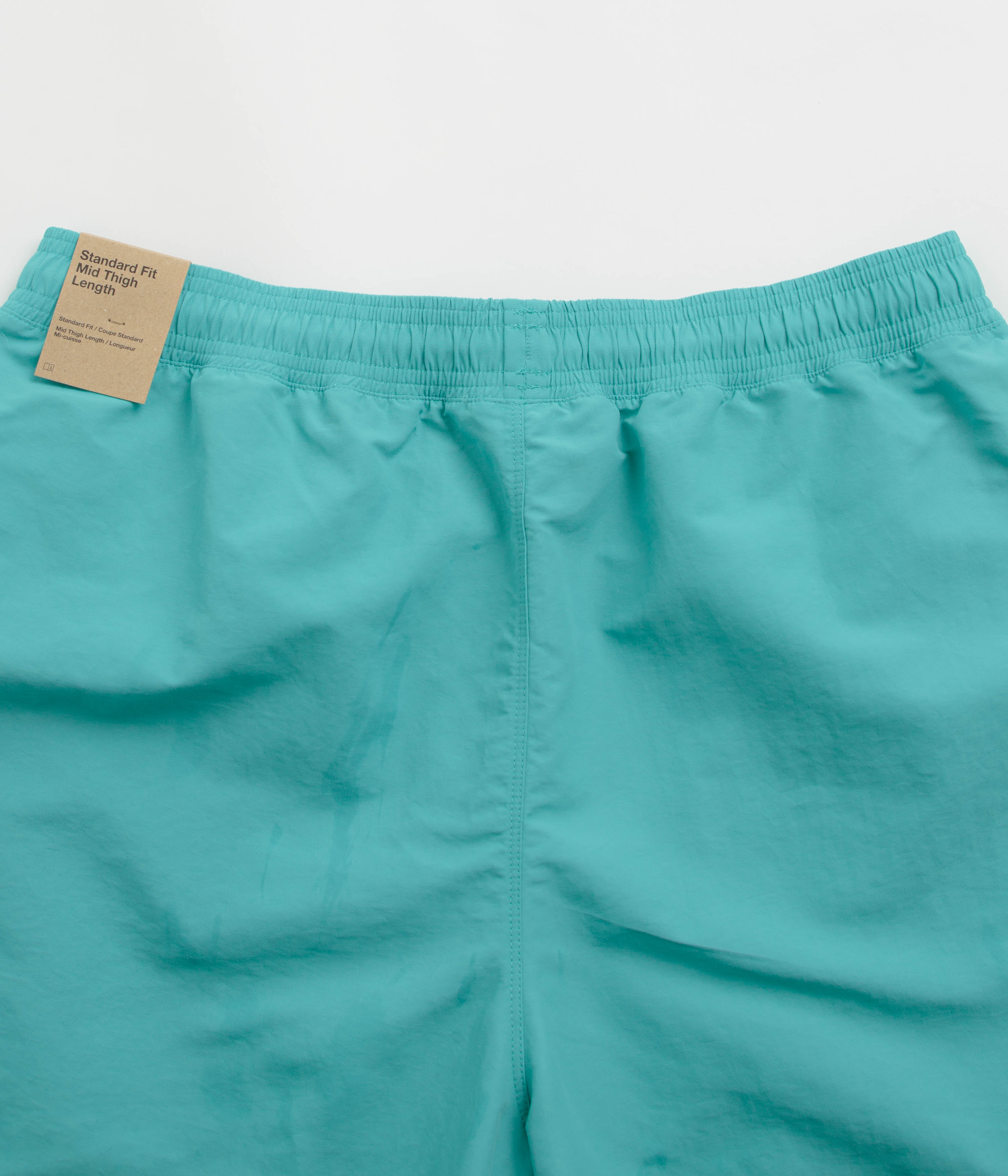 Nike ACG Reservoir Goat Shorts - Dusty Cactus / Summit White | Flatspot