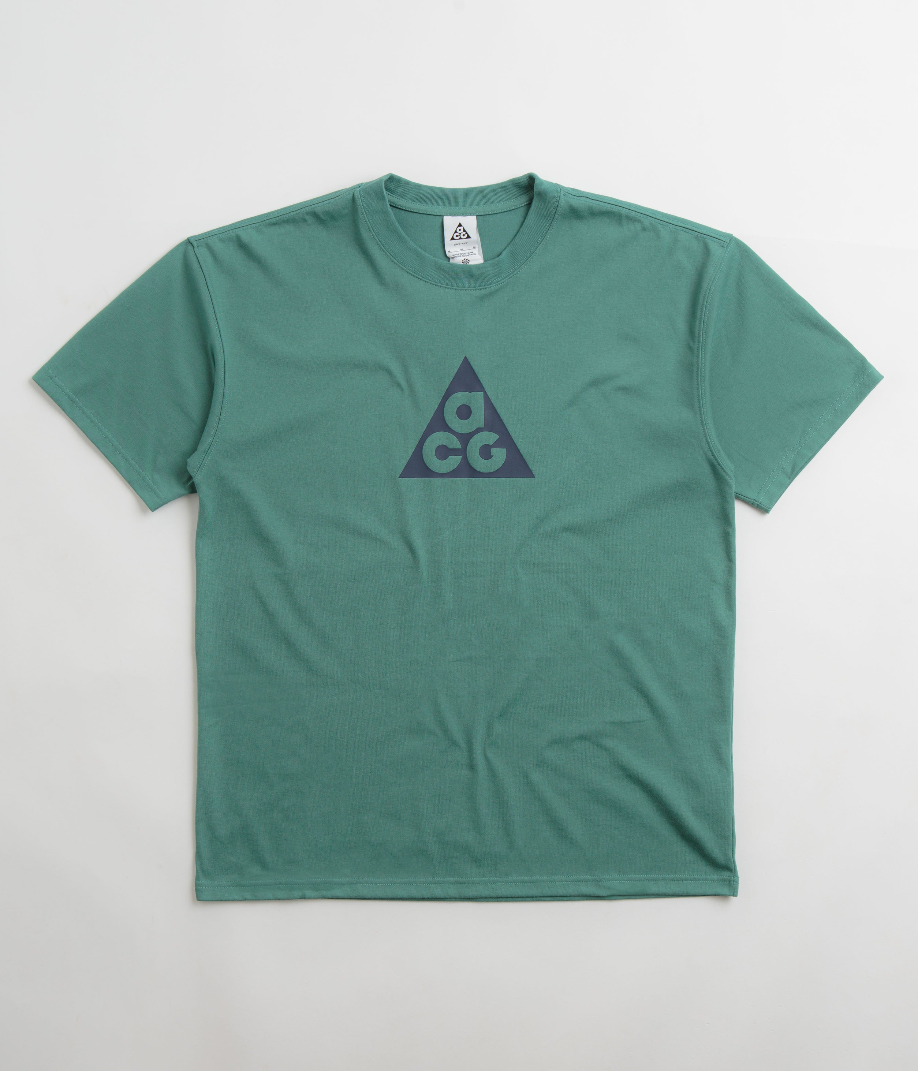 Nike ACG Clothing | Free UK Delivery over £85 | 6,500+ 5* Reviews ...