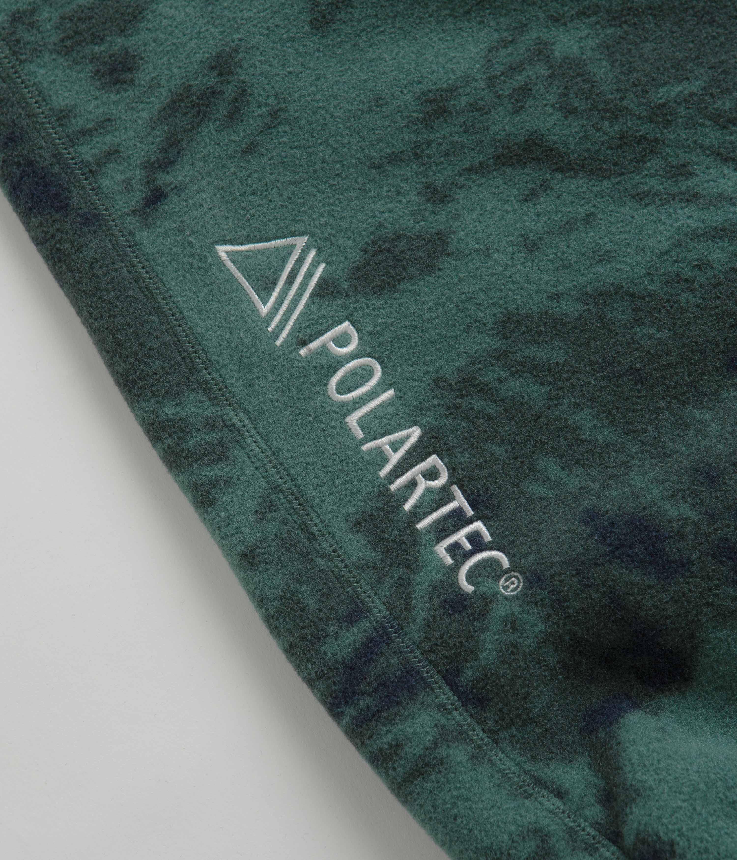 Nike ACG Wolf Tree Pants - Bicoastal / Thunder Blue / Summit White ...
