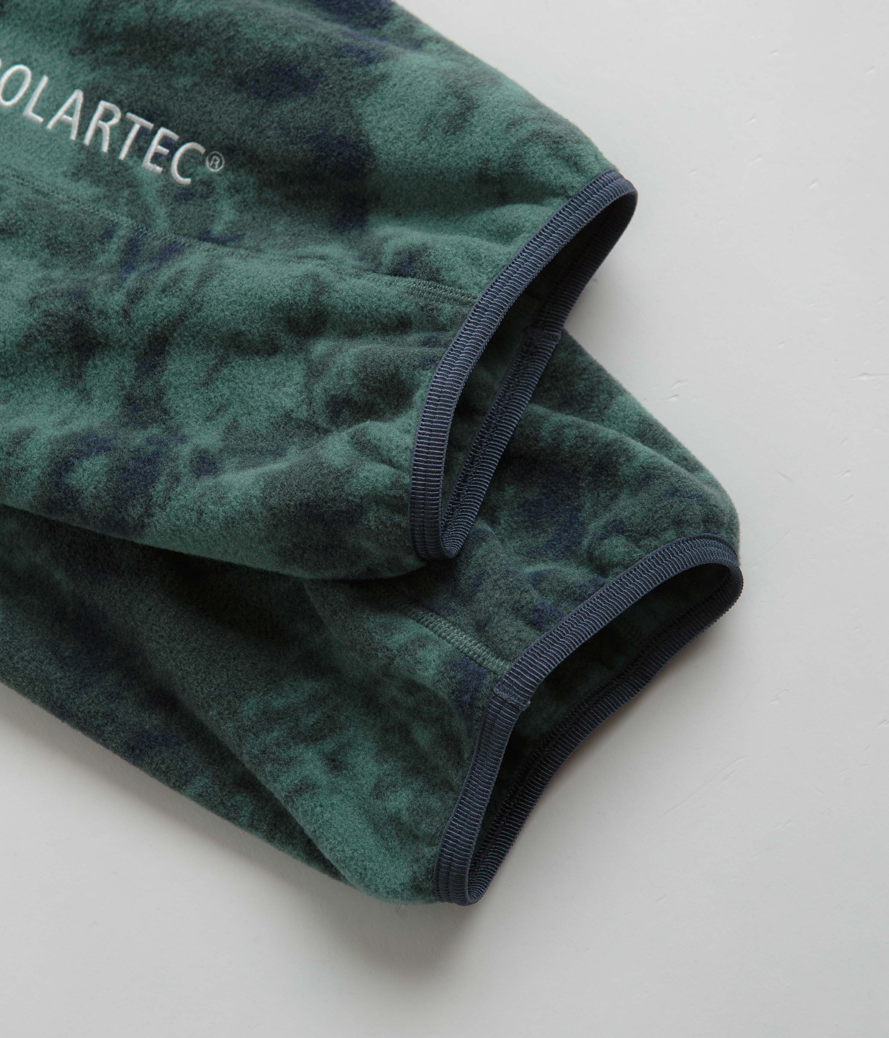 Nike ACG Wolf Tree Pants - Bicoastal / Thunder Blue / Summit White ...
