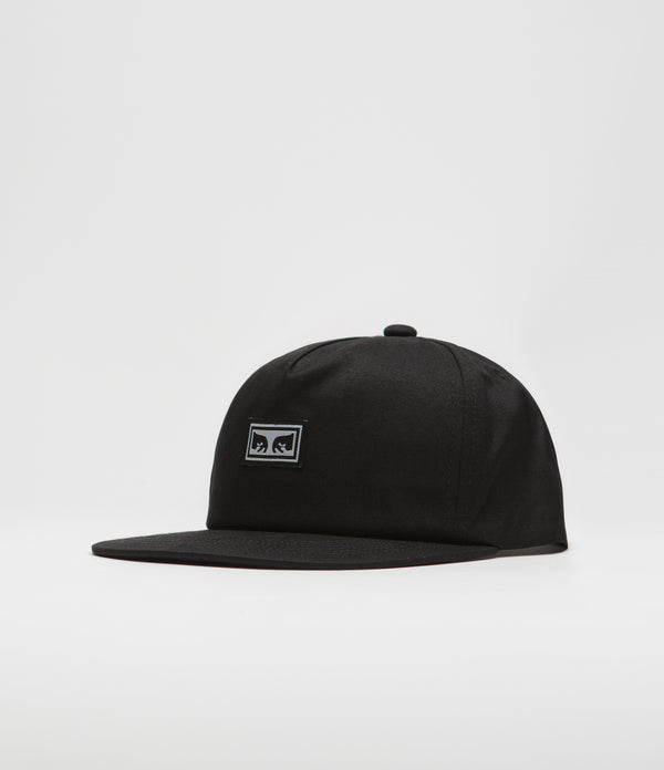 Obey | Flatspot