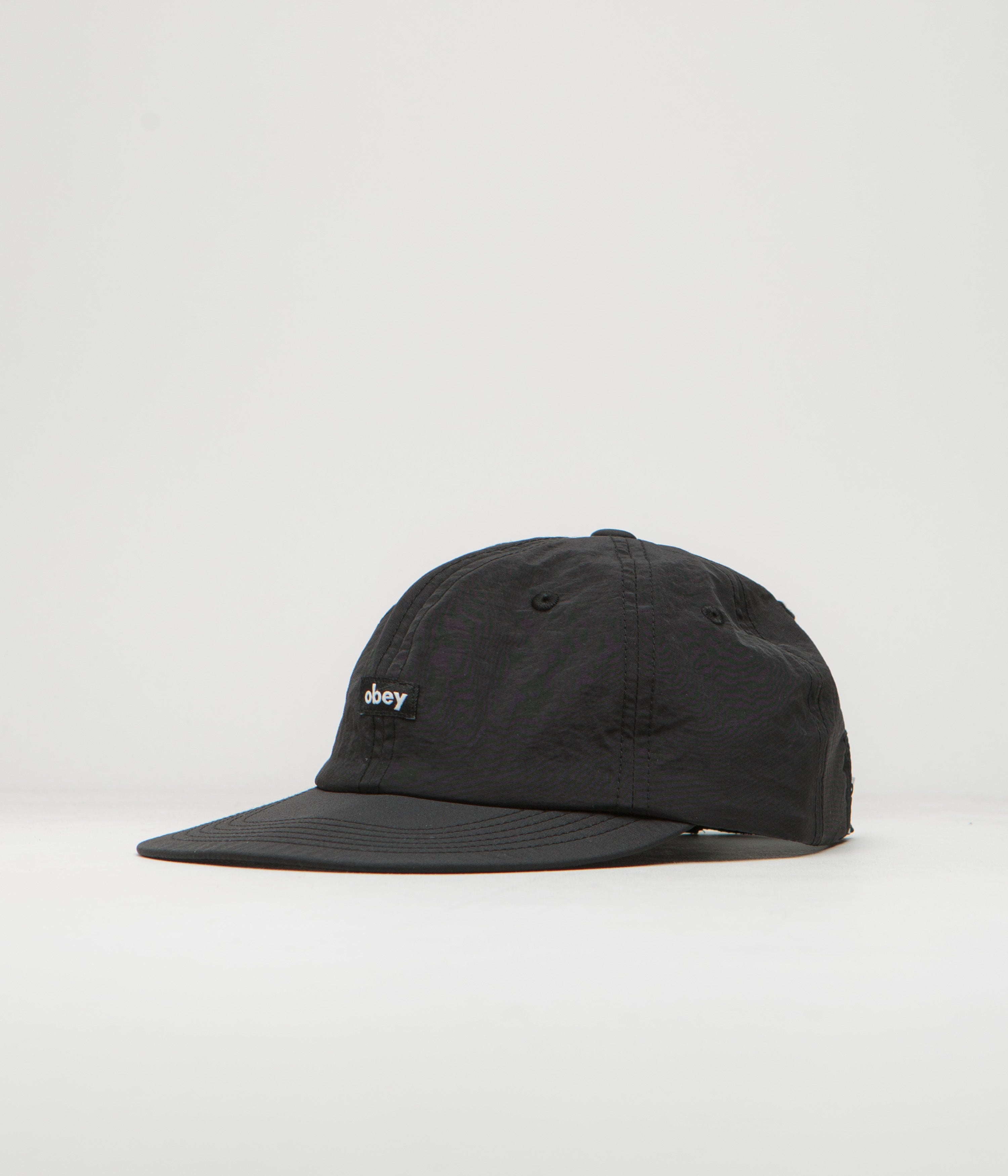 Shop Obey | Free Premium Delivery | Flatspot