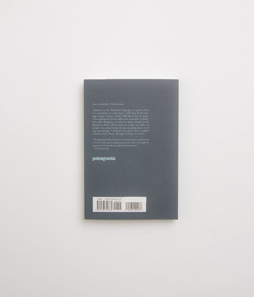 Paddling My Own Canoe - Audrey Sutherland | Flatspot