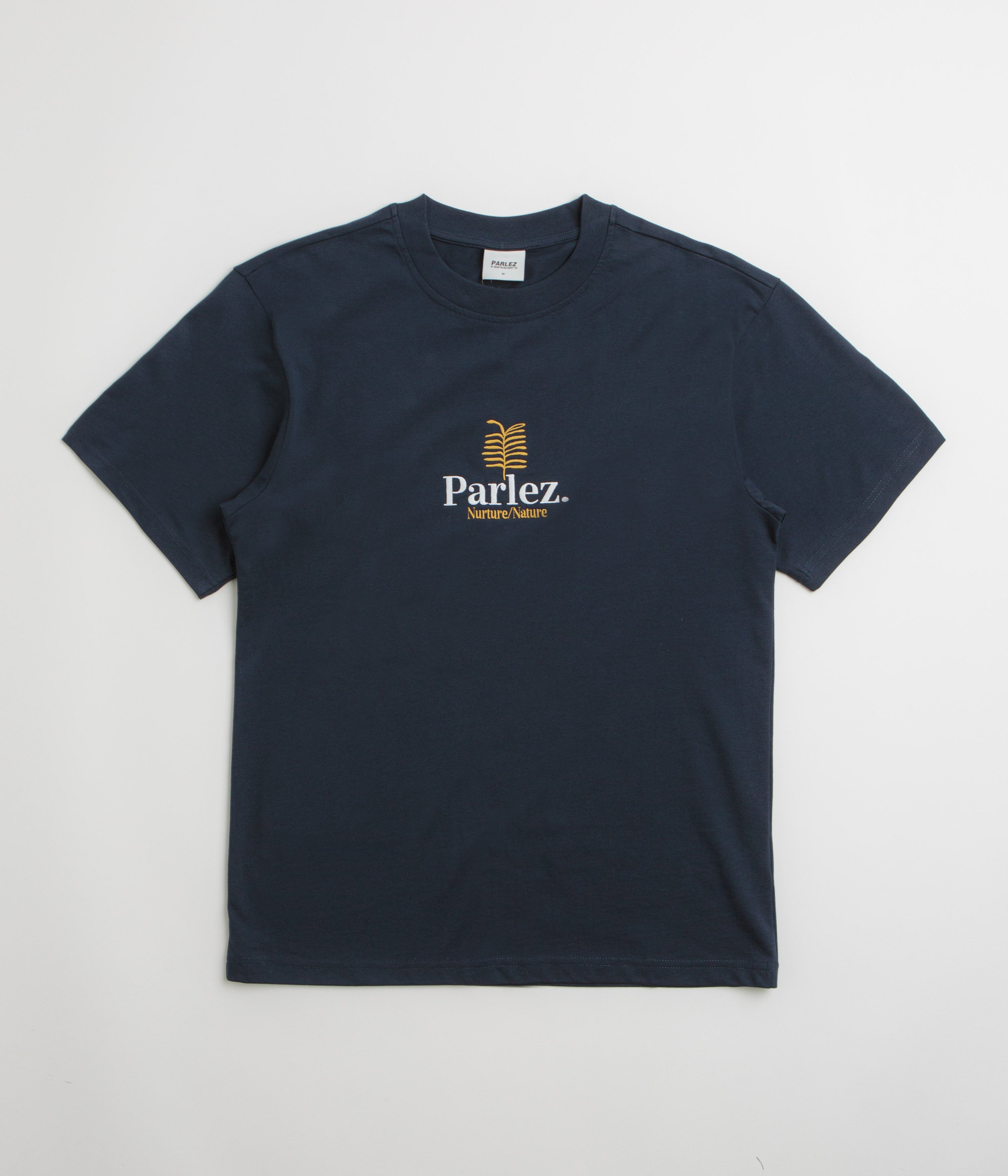 Shop Parlez Clothing | Free UK Delivery over £95 | Flatspot