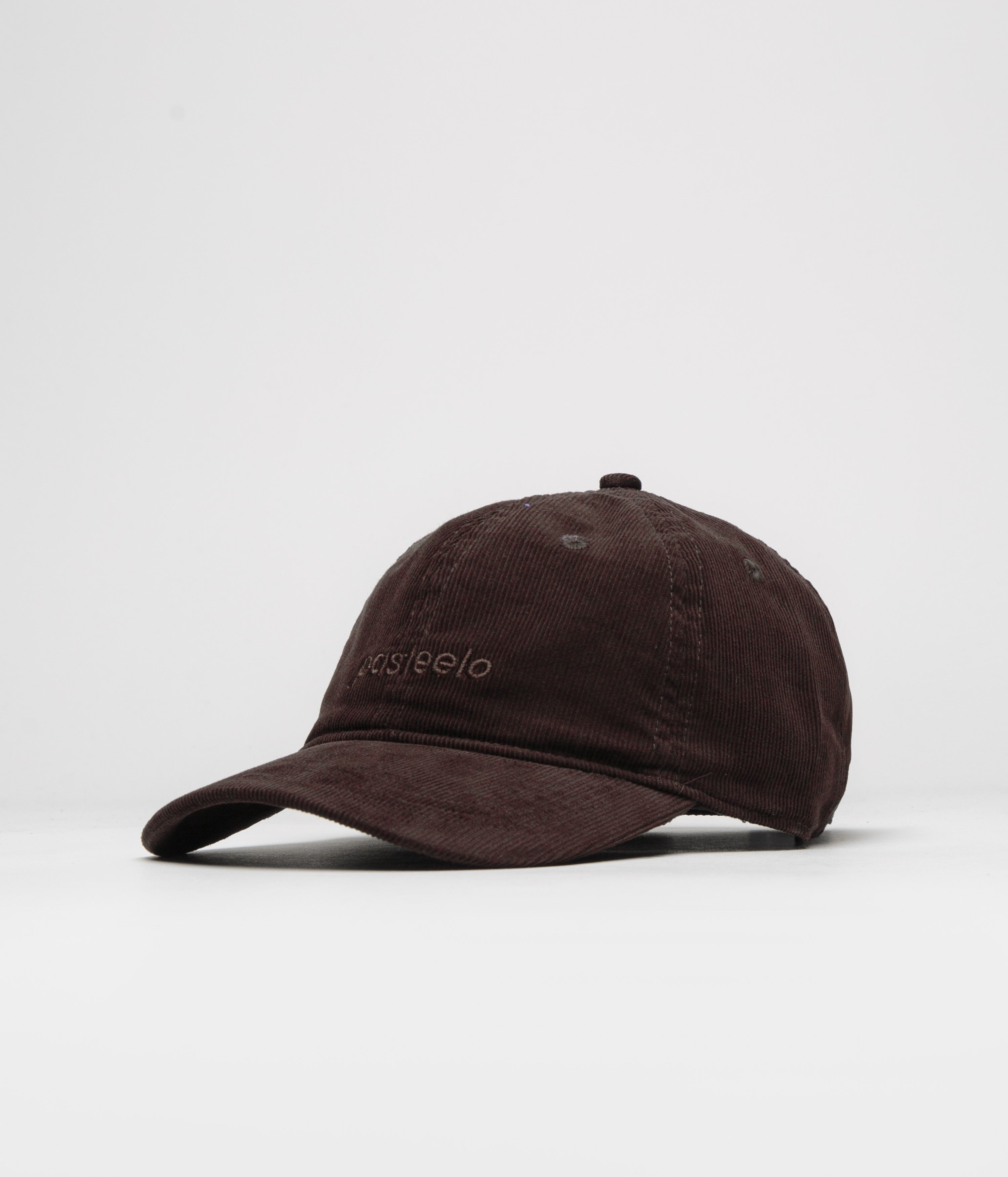 Skate Caps | Spend £85, Get Free Next Day Delivery - Page 4 | Flatspot