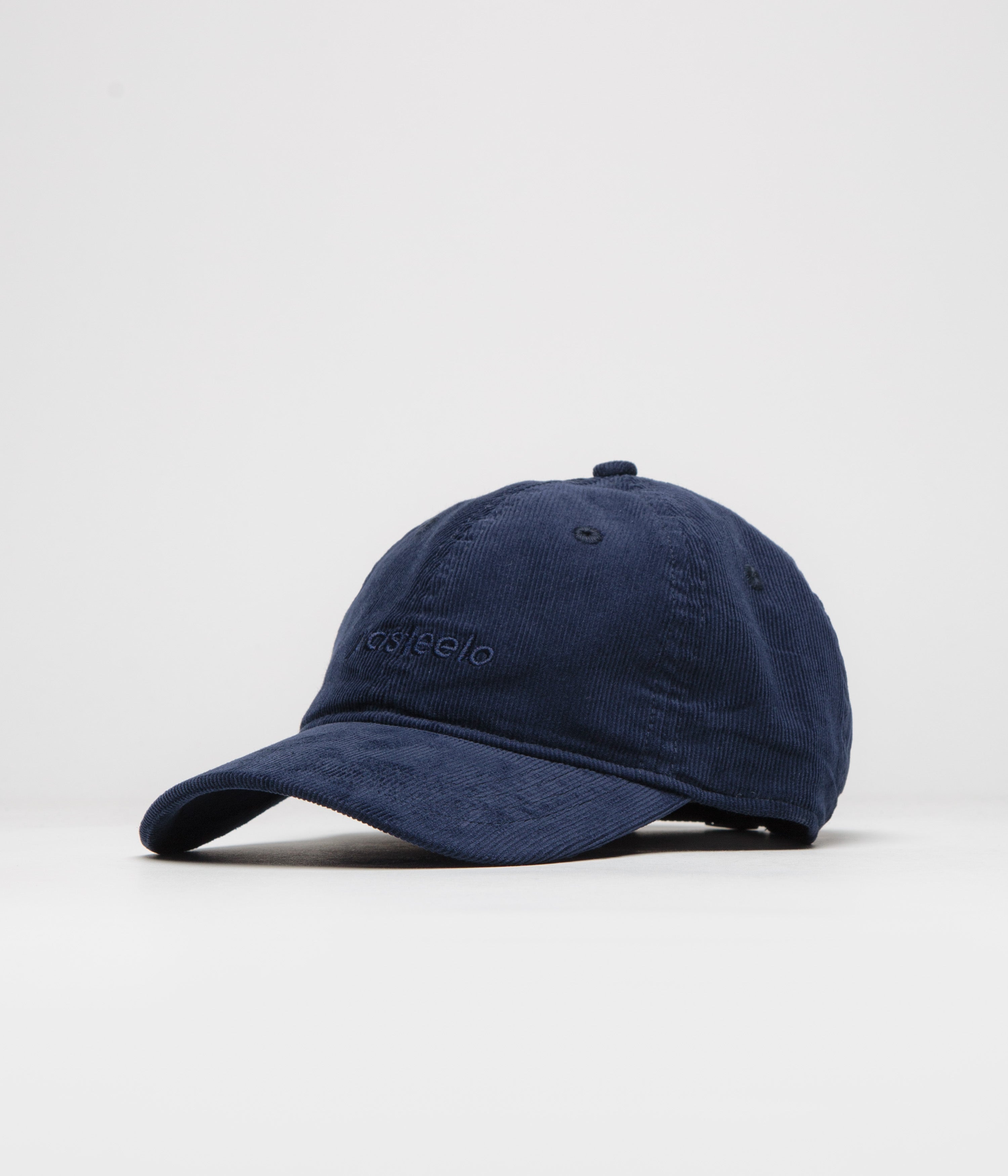 Skate Caps | Spend £85, Get Free Next Day Delivery - Page 4 | Flatspot