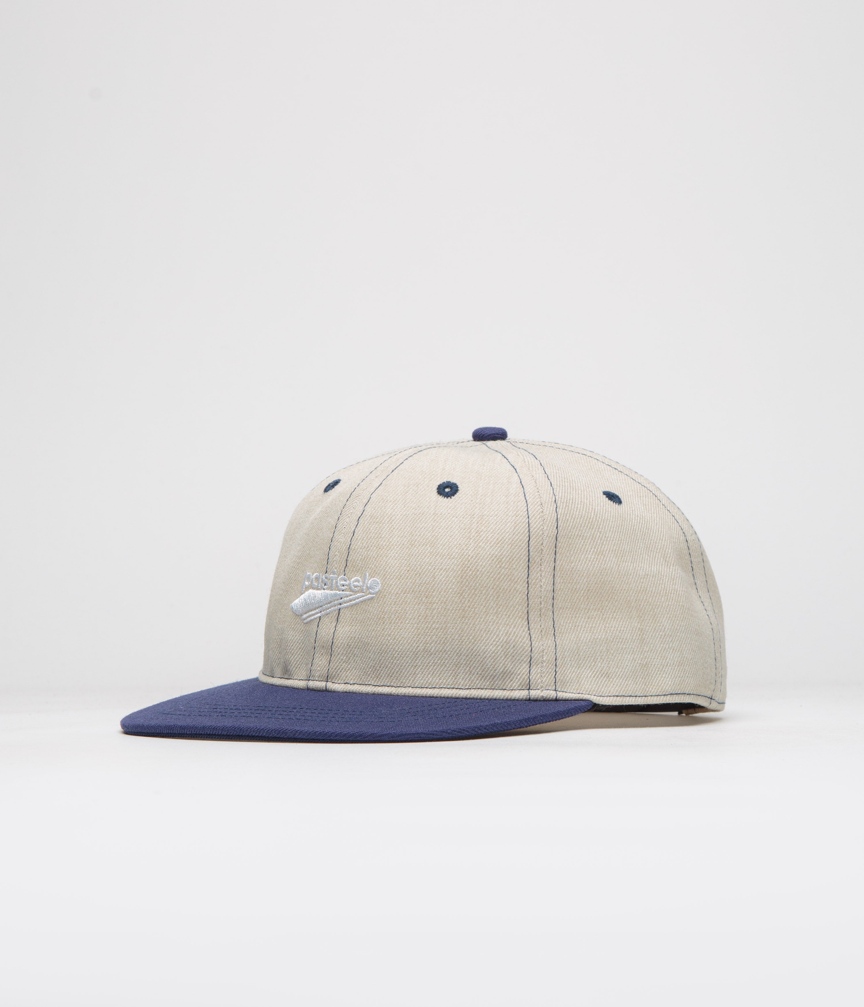 Hats | Spend £85, Get Free Next Day Delivery - Page 5 | Flatspot