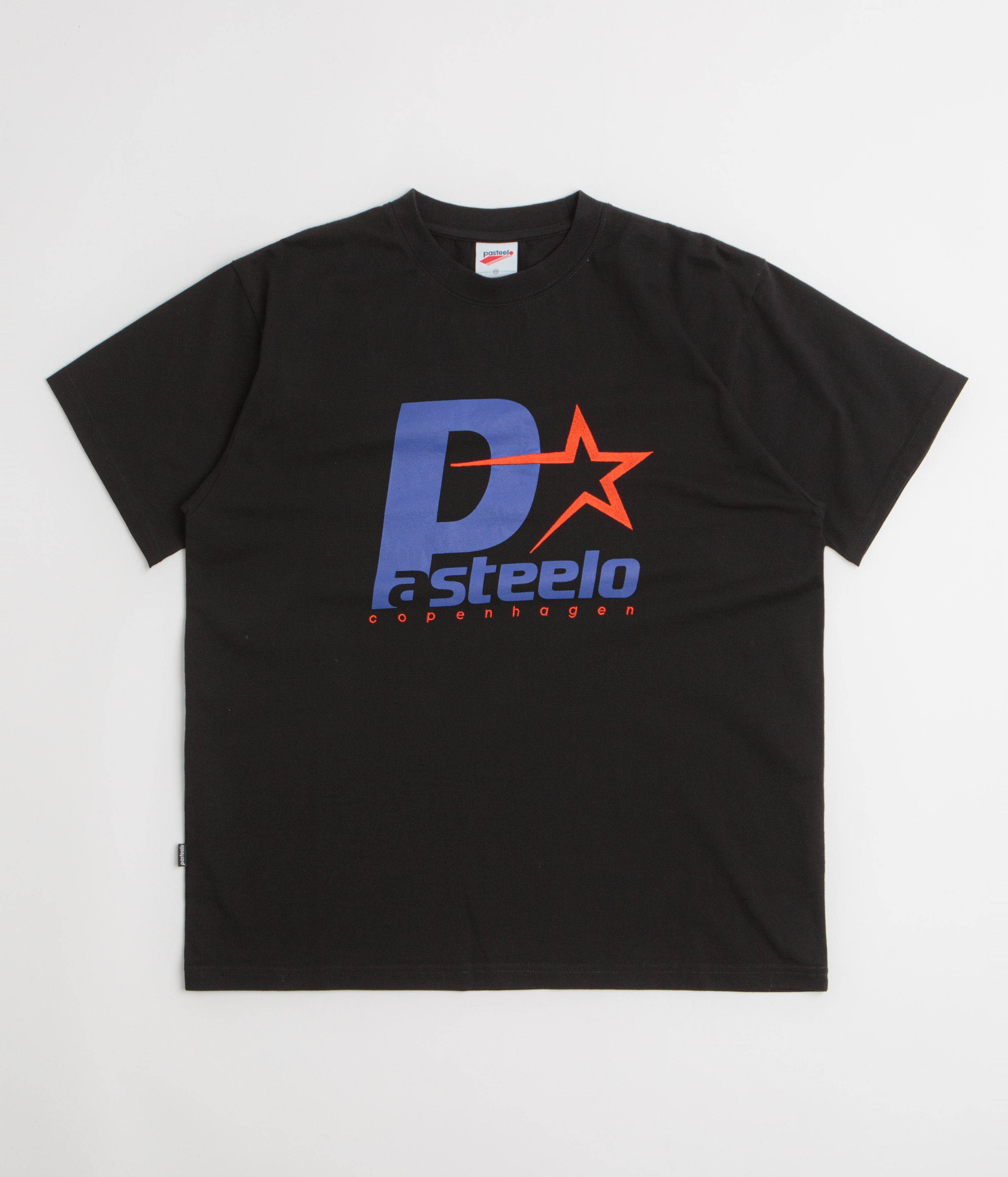 T-Shirts | 6,500+ 5* Reviews on Trustpilot | Flatspot