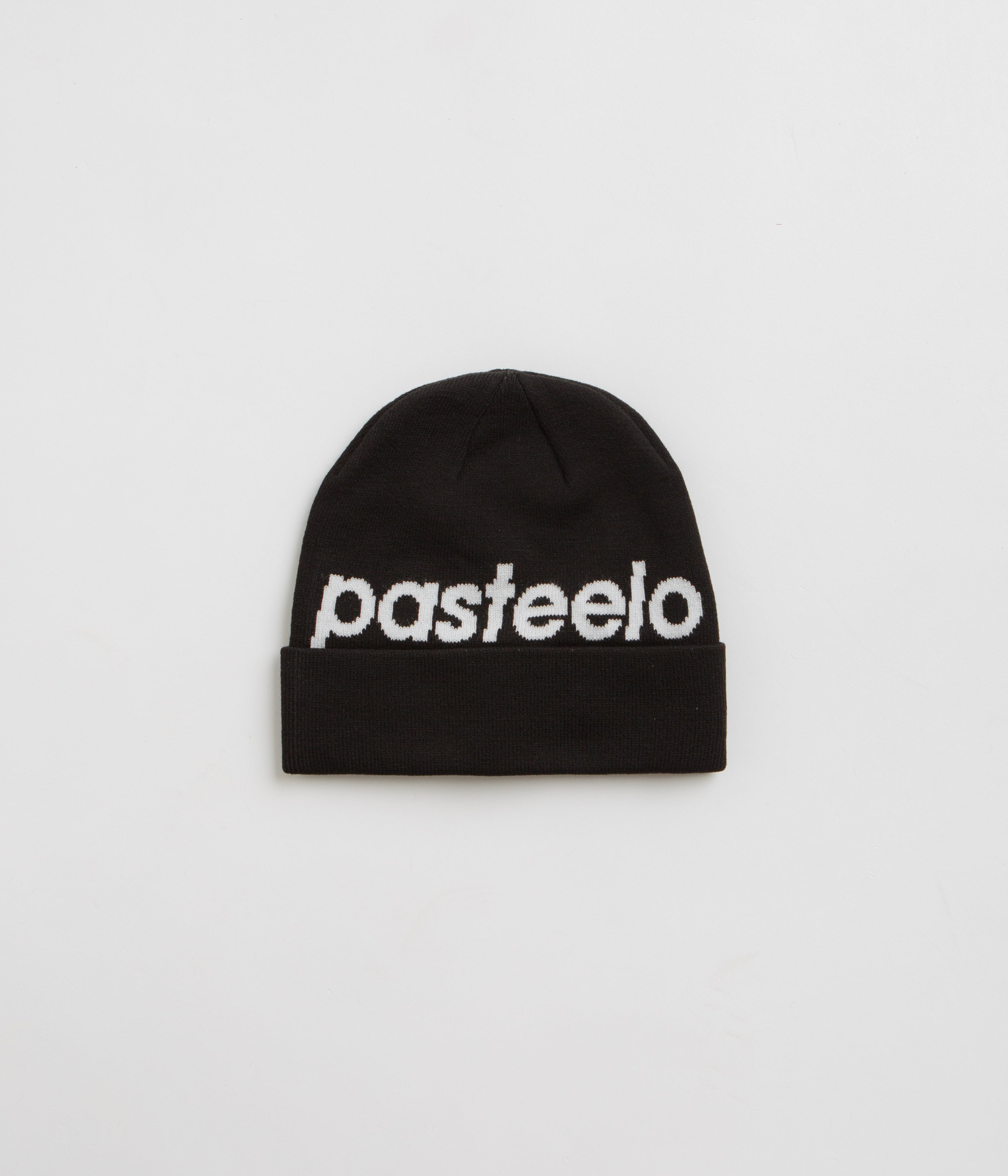 Skate Beanies | Free Premium Delivery | 6,500+ 5* Reviews on Trustpilot | Flatspot