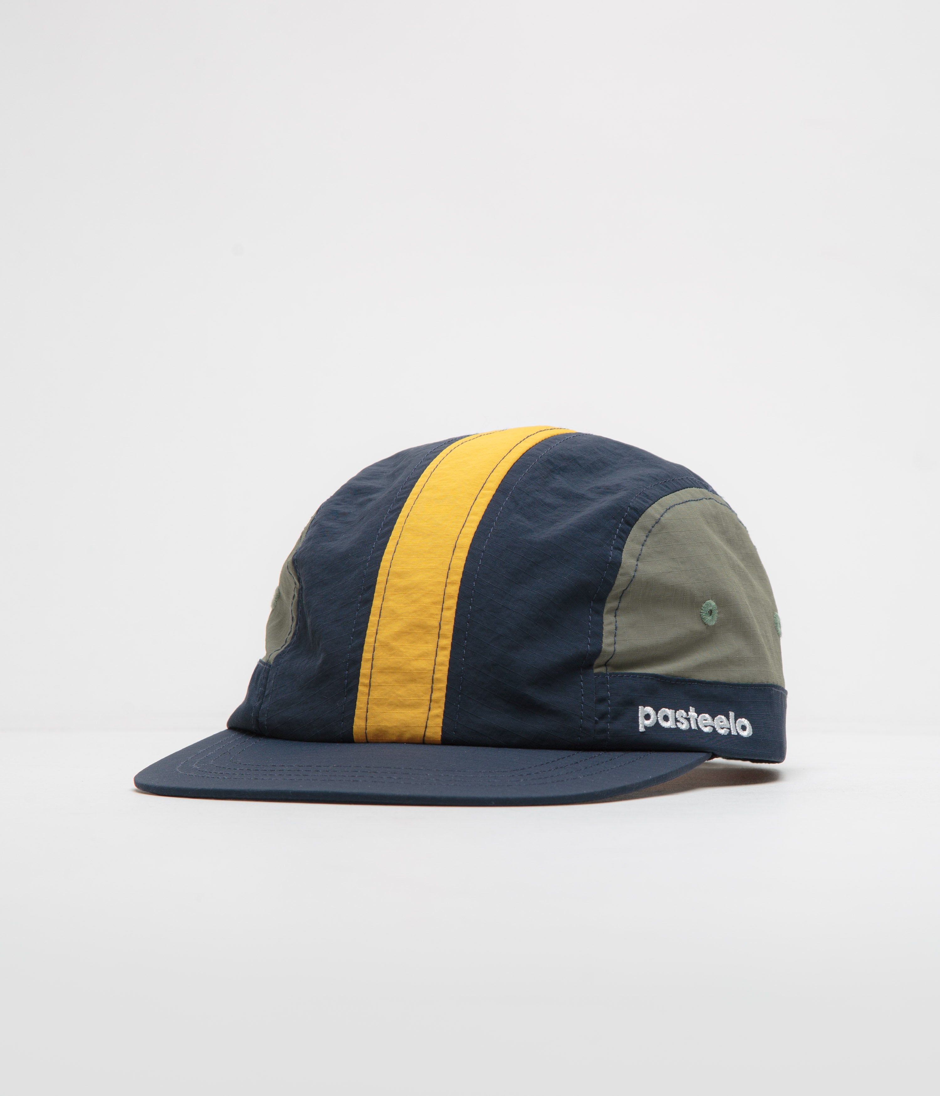 Skate Caps | Spend £95, Get Free Delivery - Page 4 | Flatspot