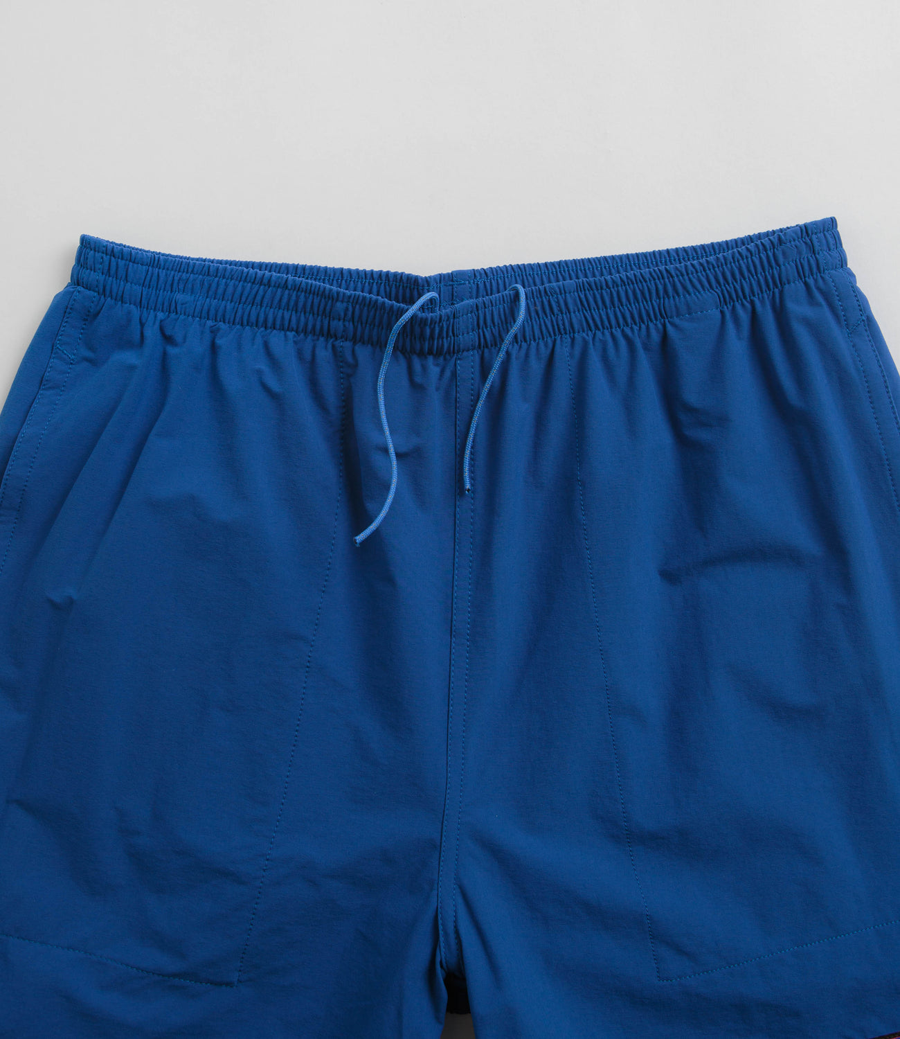 Patagonia Baggies Lights 6.5" Shorts - Endless Blue | Flatspot