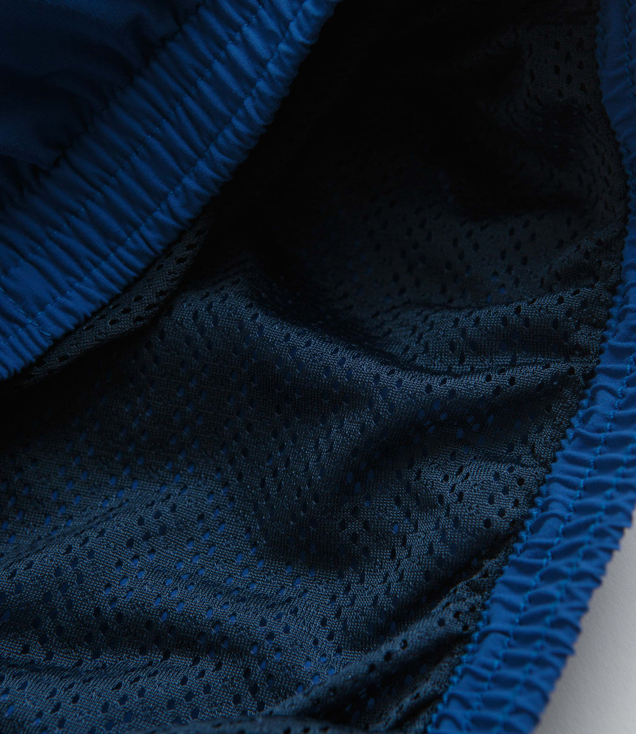 Patagonia Baggies Lights 6.5" Shorts - Endless Blue | Flatspot