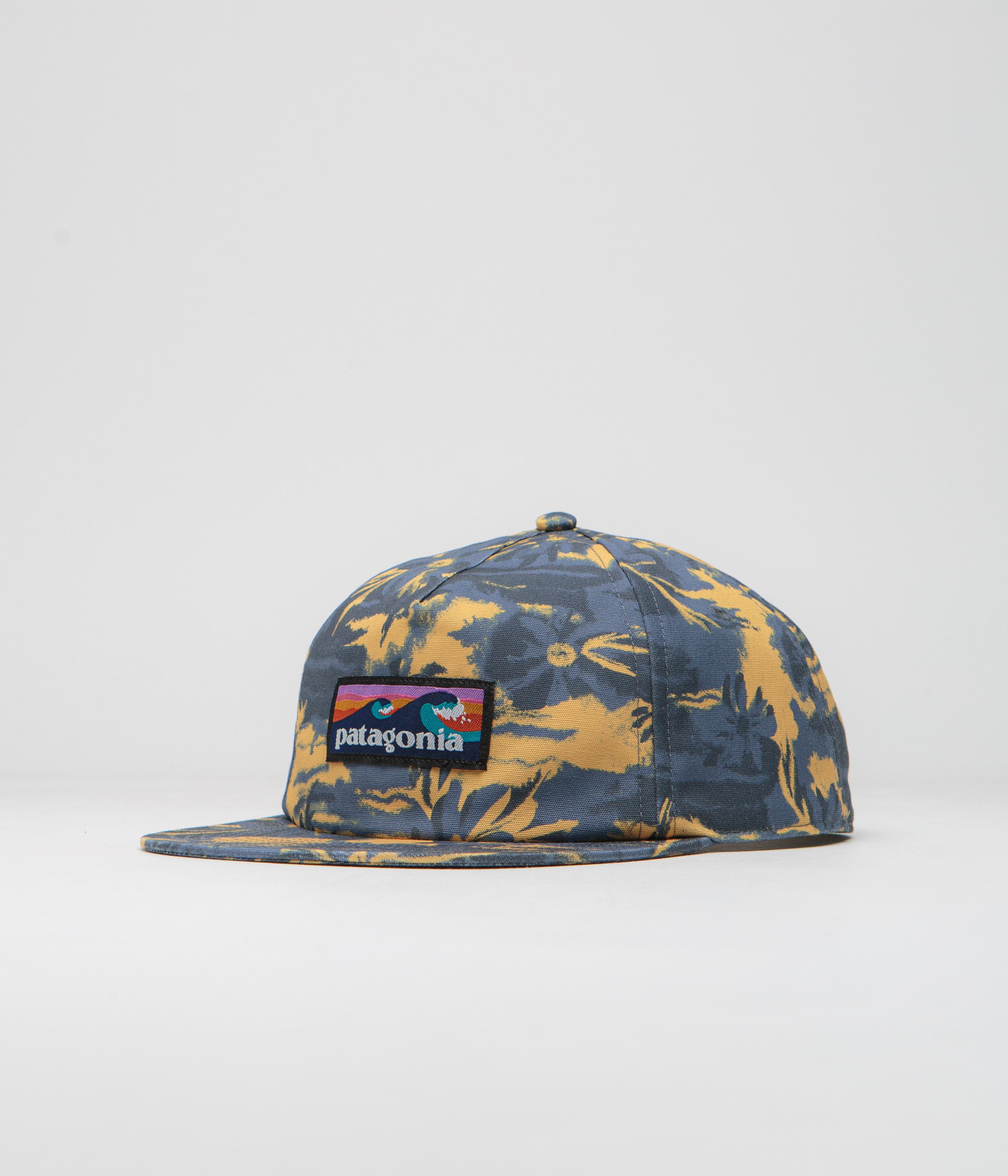 Skate Caps | Spend £85, Get Free Next Day Delivery | Flatspot