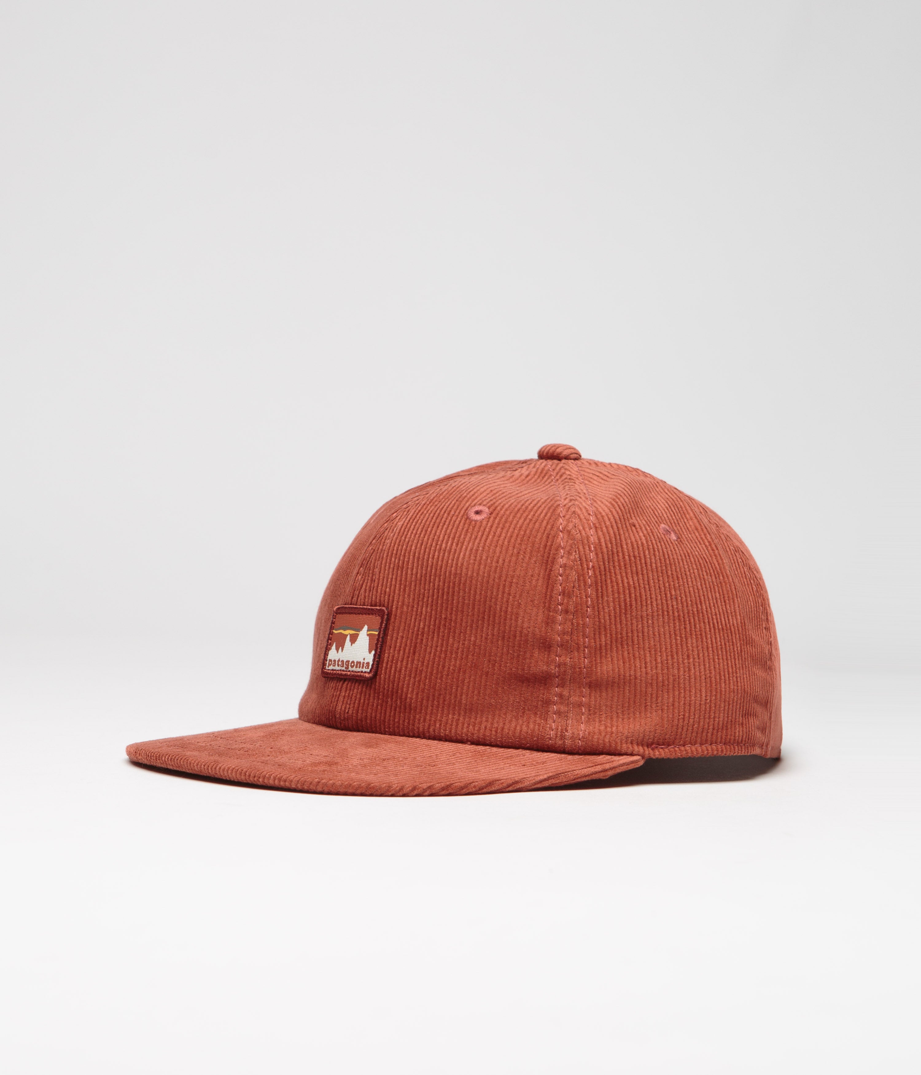 Patagonia | Free Premium Delivery | 6,500+ 5* Reviews - Page 3 | Flatspot