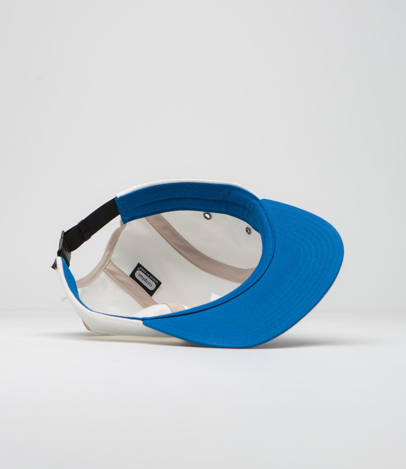 Patagonia Maclure Cap - Birch White | Flatspot