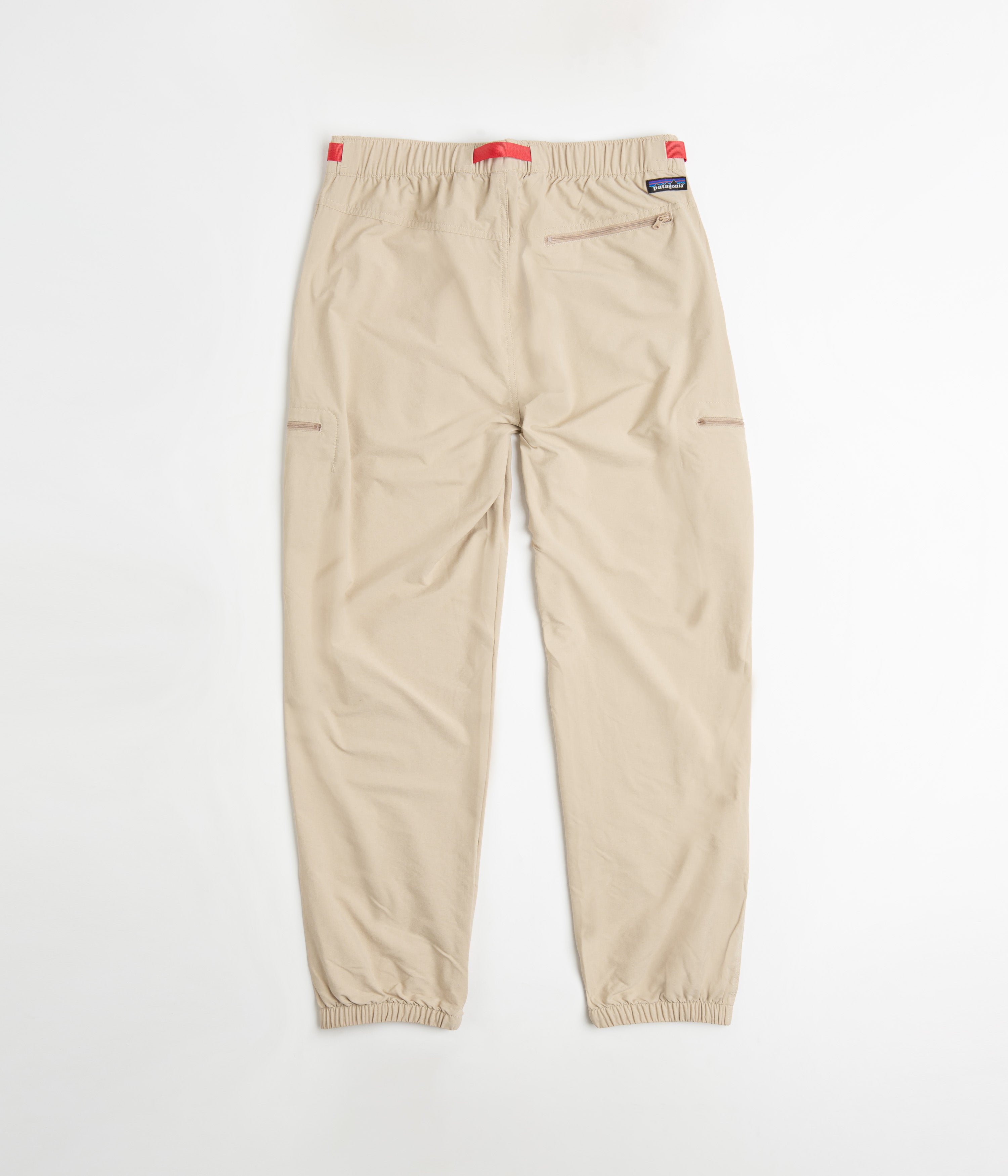 Patagonia Outdoor Everyday Pants - Oar Tan | Flatspot